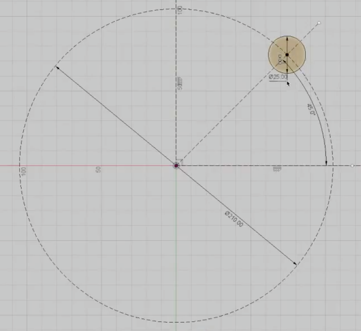 Drone Design 101 - Part 1 CAD : 8 Steps (with Pictures) - Instructables