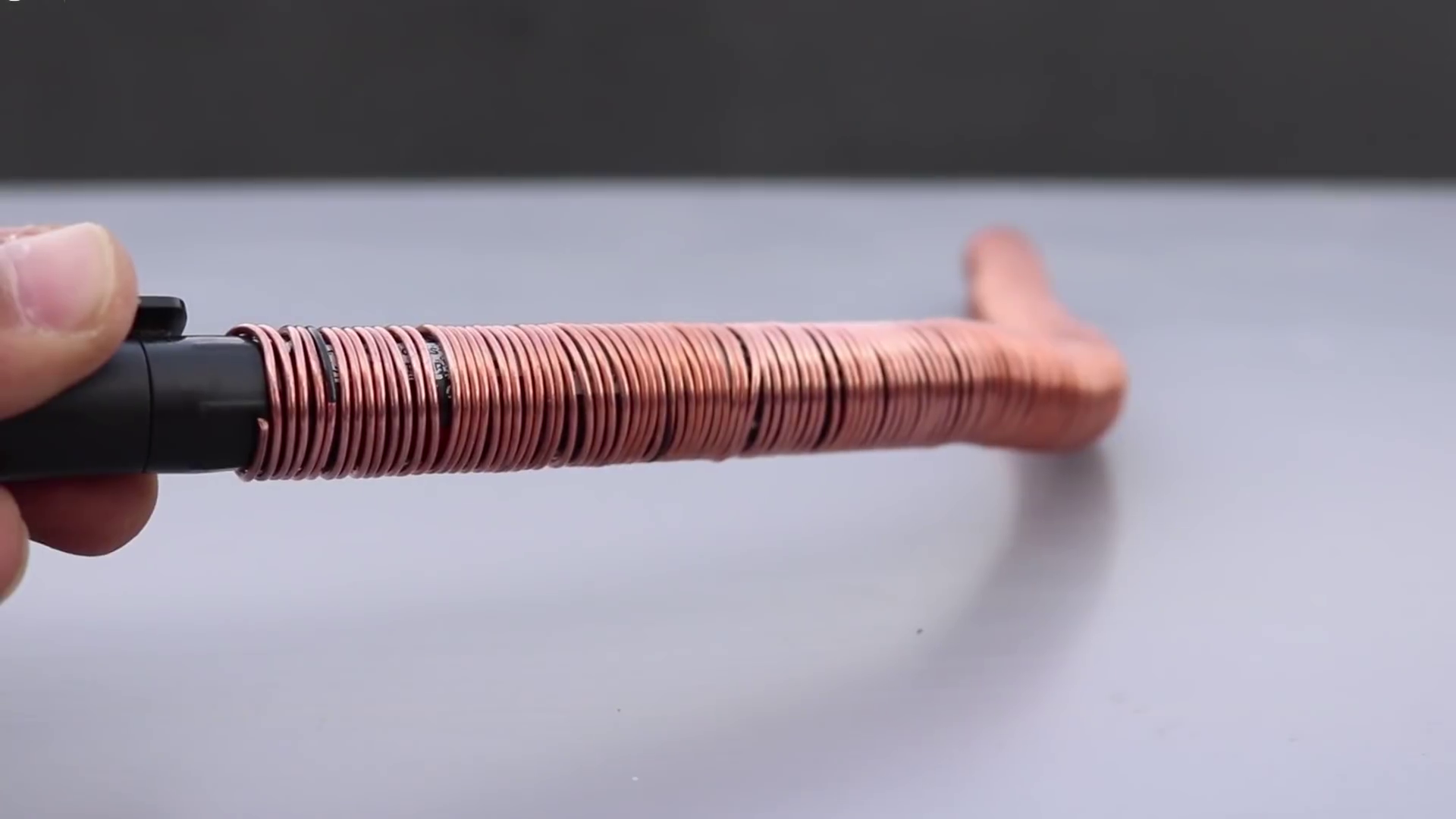 Mini Maglev Train : 3 Steps - Instructables