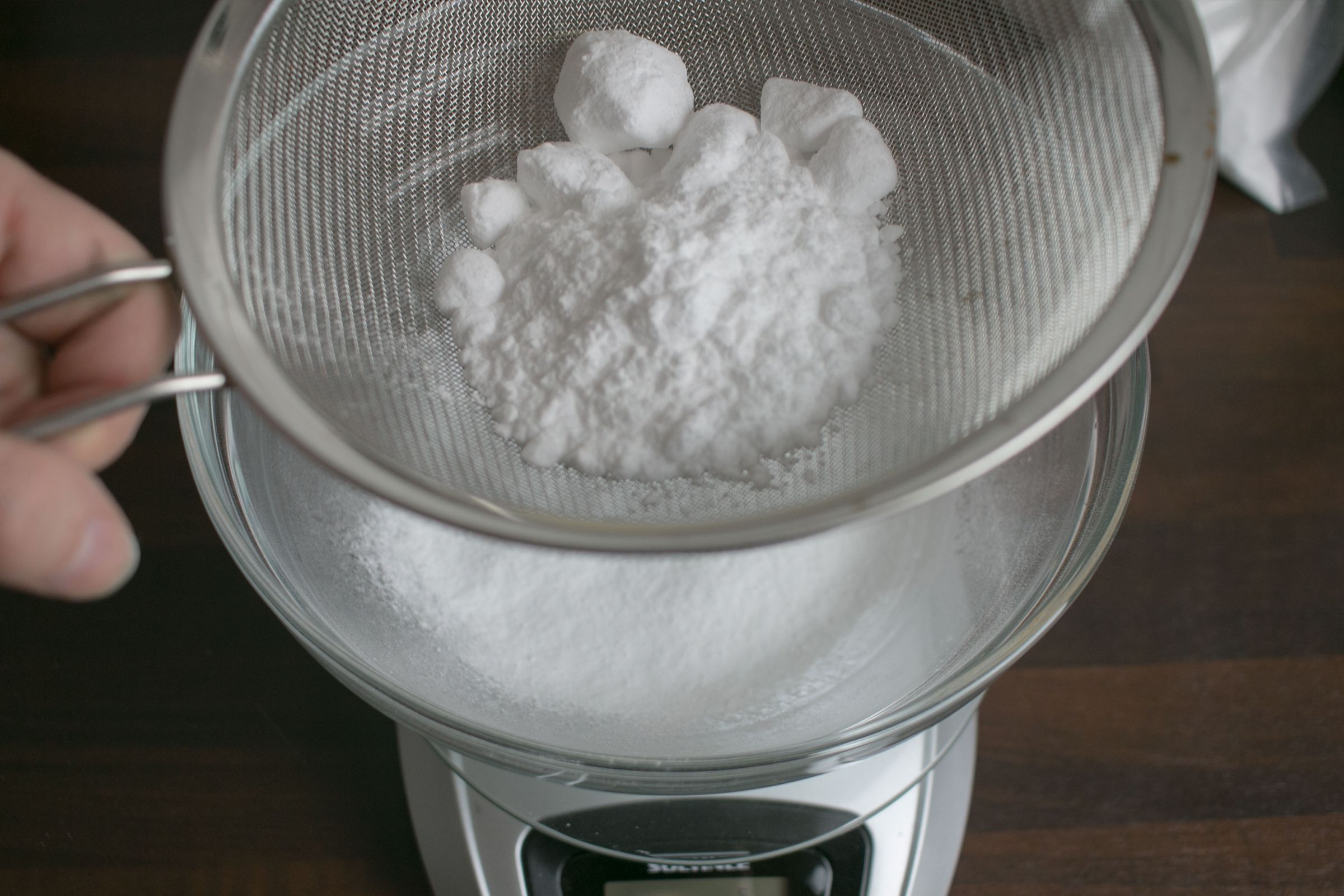 Exploding Death Star Bath Bomb : 5 Steps (with Pictures) - Instructables