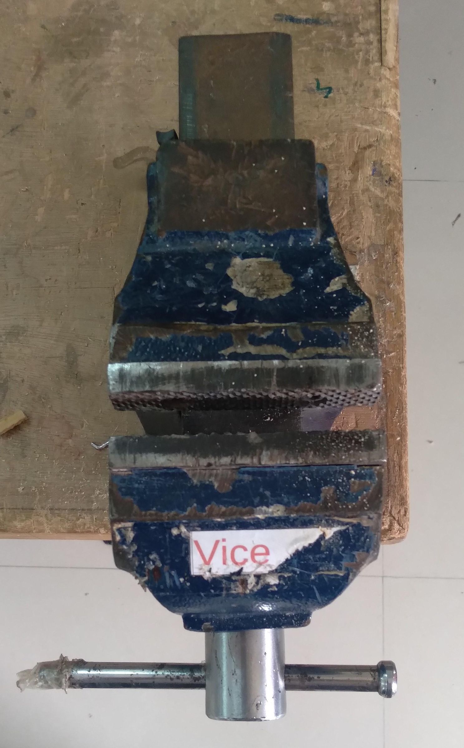 Master Puzzle : 12 Steps - Instructables