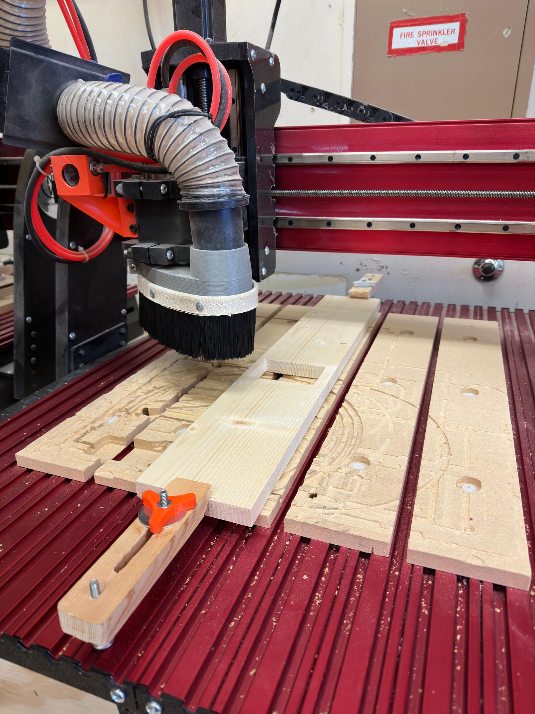Phone Camera Jig : 10 Steps - Instructables