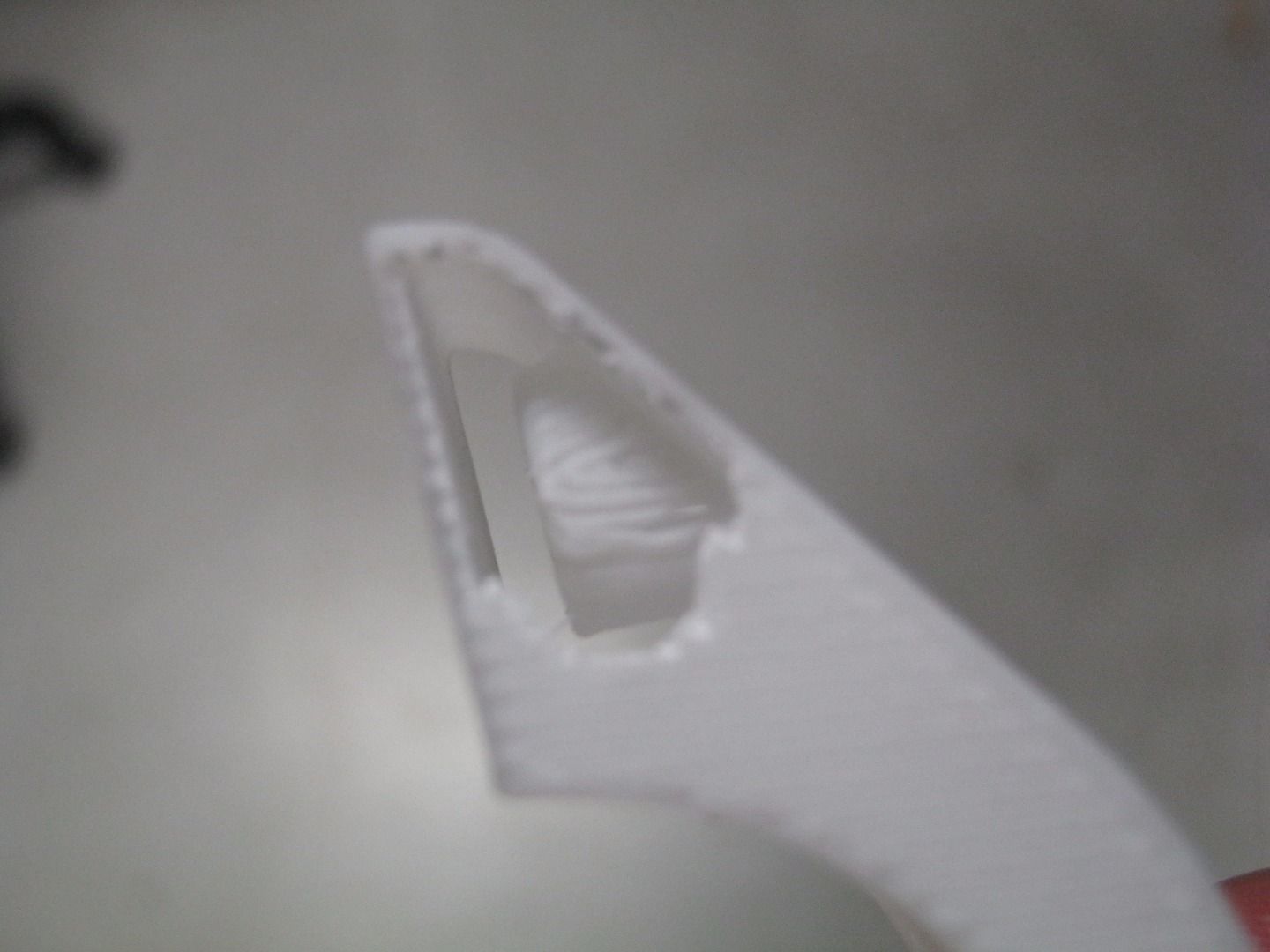 Strengthening a 3D Printed Part : 12 Steps (with Pictures) - Instructables
