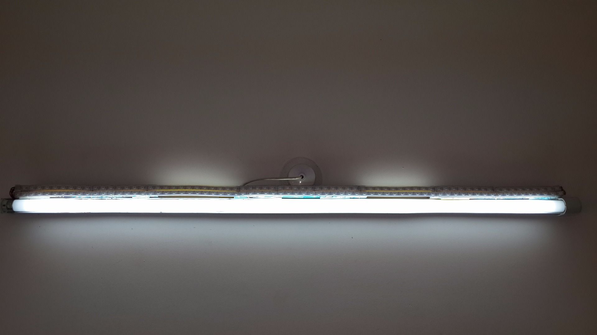 IoT Wall Outlet With Arduino and ESP8266 : 21 Steps (with Pictures ...