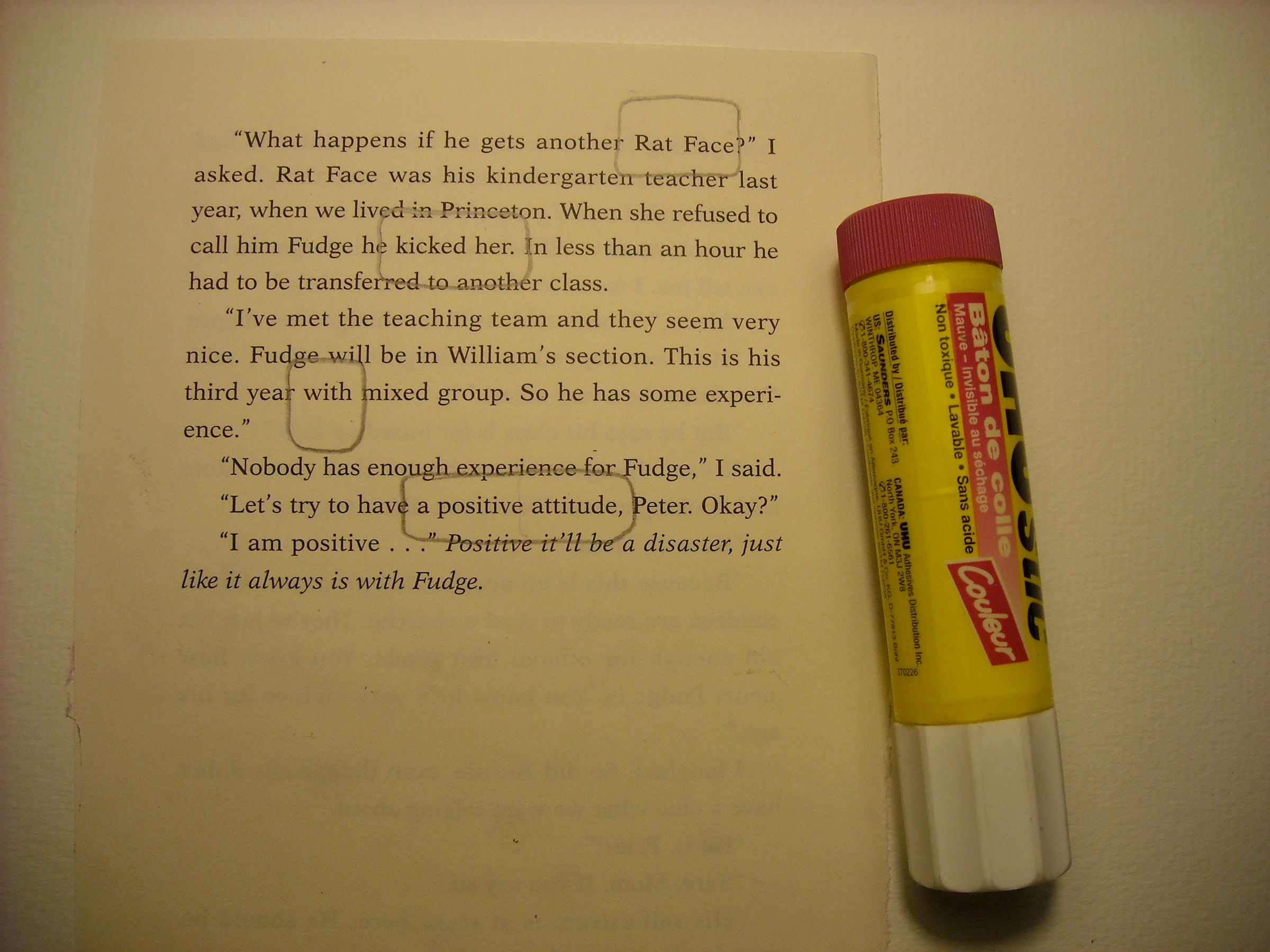 SHORT STORY....Inspiration & Illustration : 26 Steps (with Pictures ...