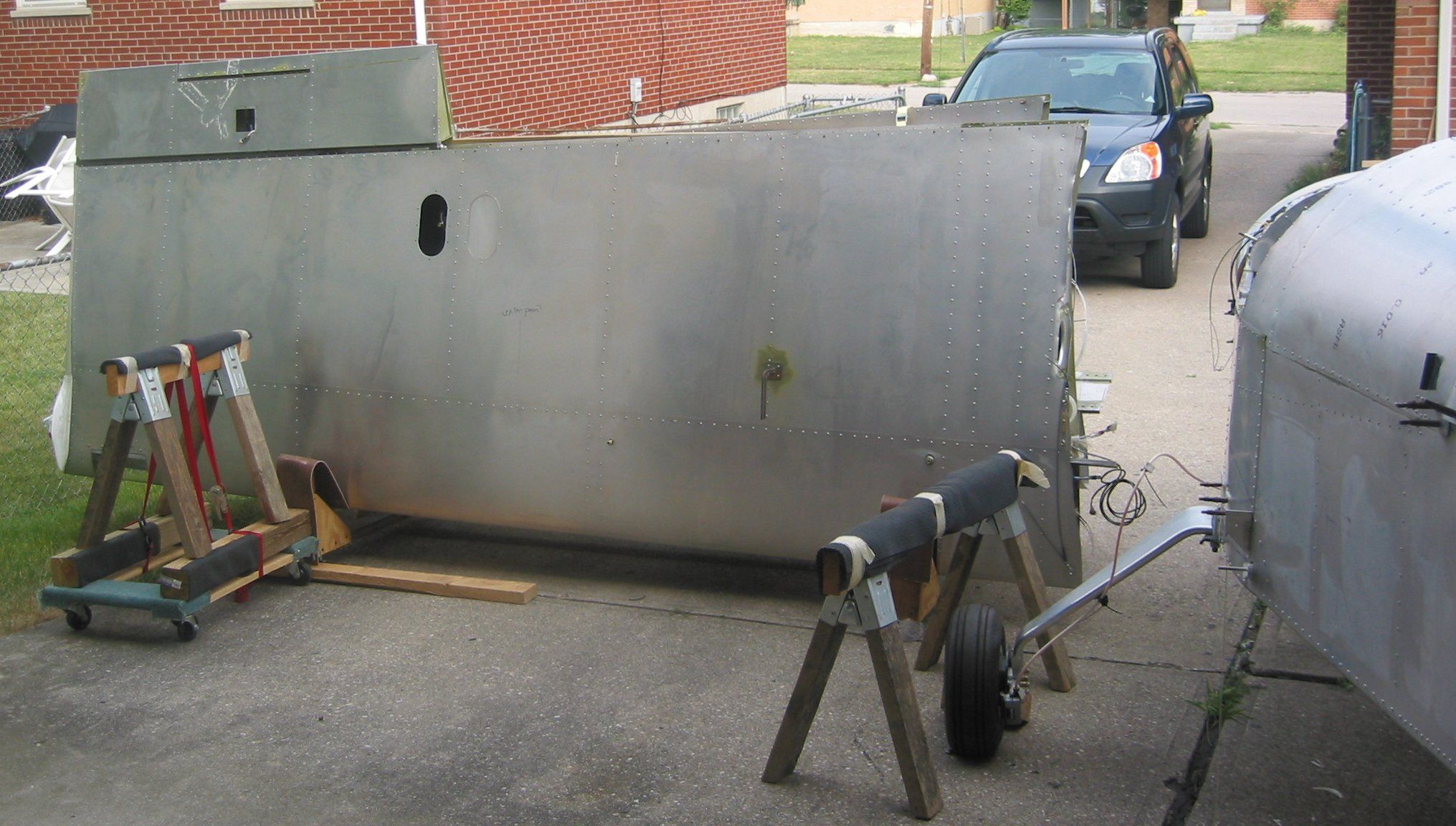 Installing Wings Solo : 14 Steps - Instructables