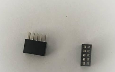 Portable DIY Air Quality Monitor With ESP32, PMS7003 and Grafana - Open ...