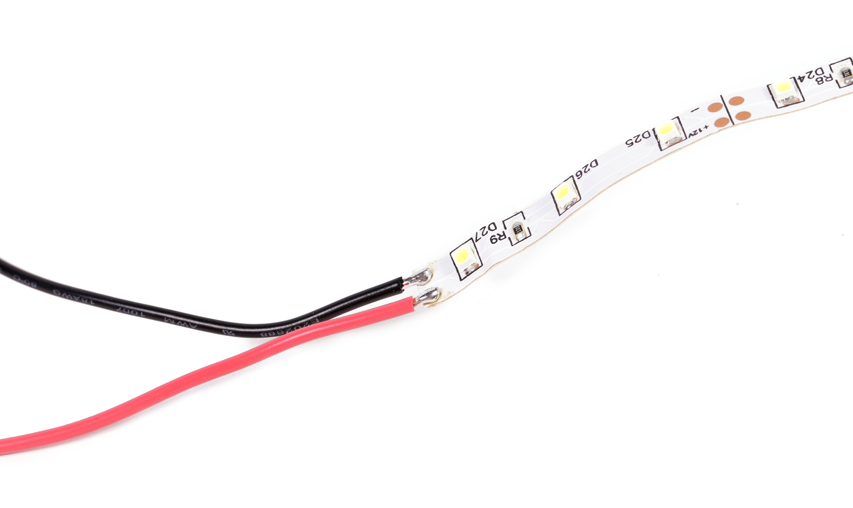 Moon Night Light : 18 Steps (with Pictures) - Instructables