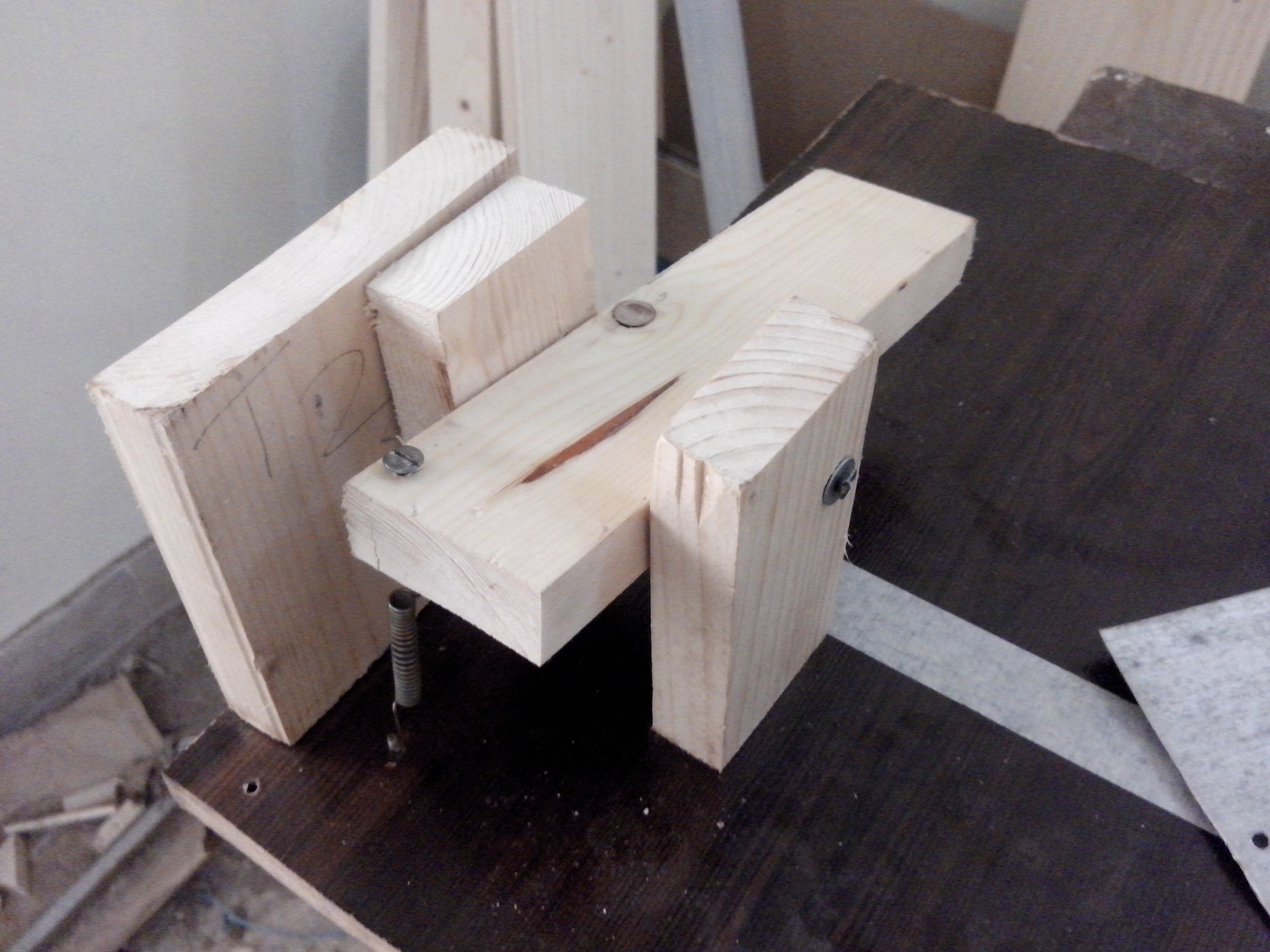 Arduino Uno Steering Wheel : 4 Steps - Instructables