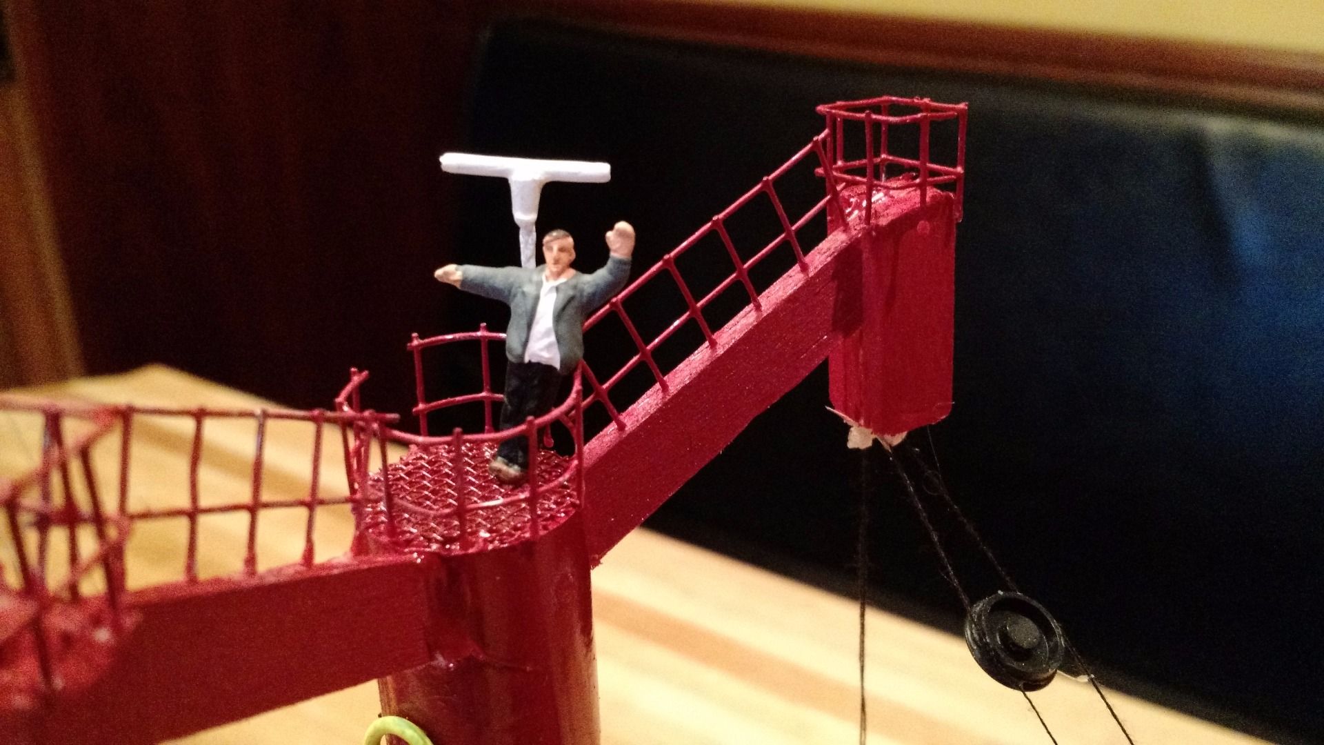 Paper Mache Ship Models : 5 Steps (with Pictures) - Instructables