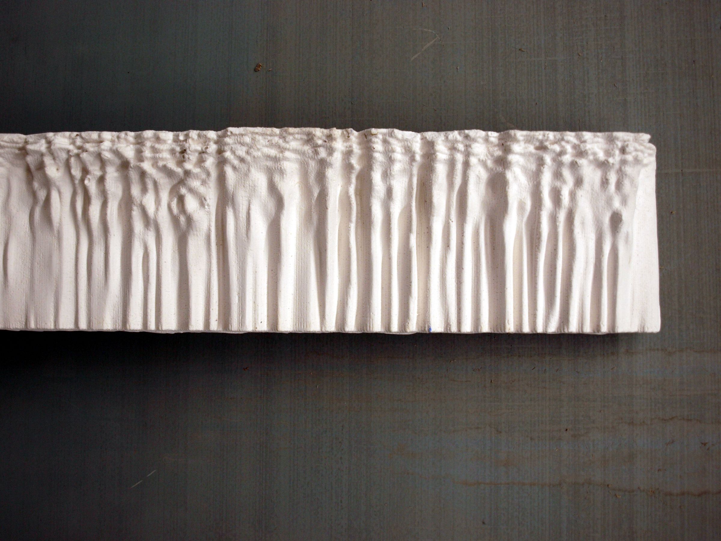 Physical Representation of Sound : 7 Steps (with Pictures) - Instructables