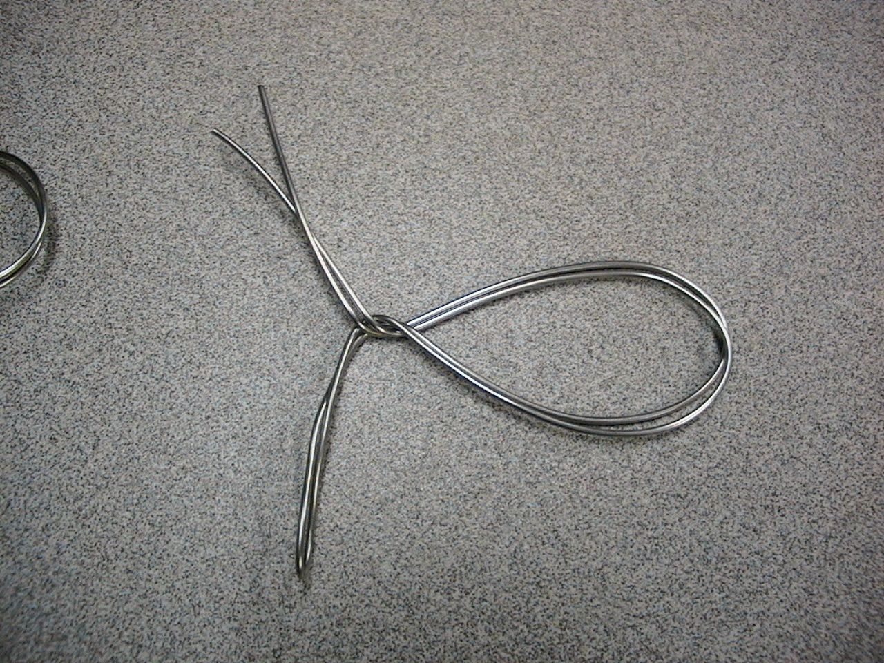 How to Make Air Muscles! : 4 Steps (with Pictures) - Instructables