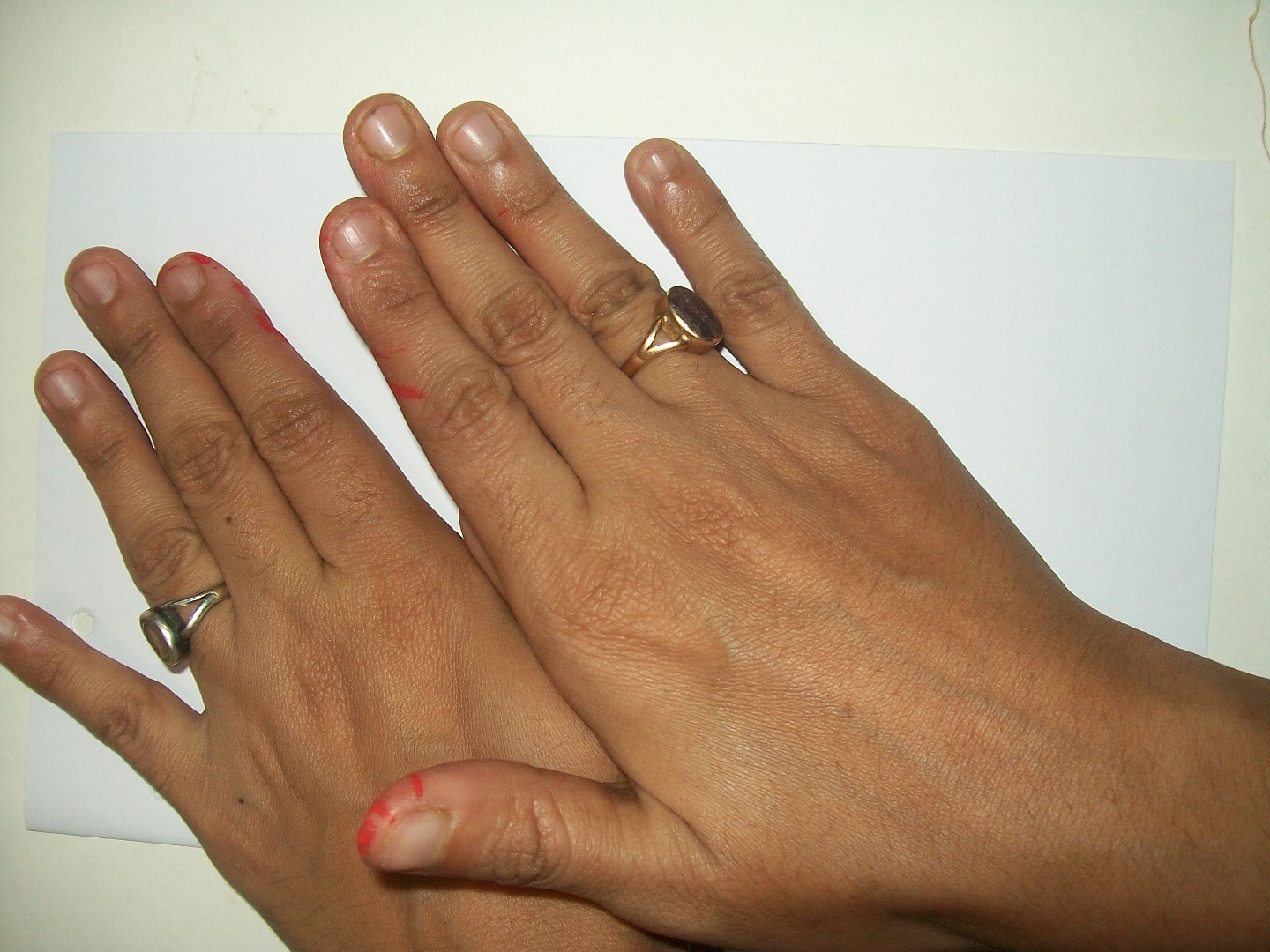 Thread Painting : 3 Steps (with Pictures) - Instructables