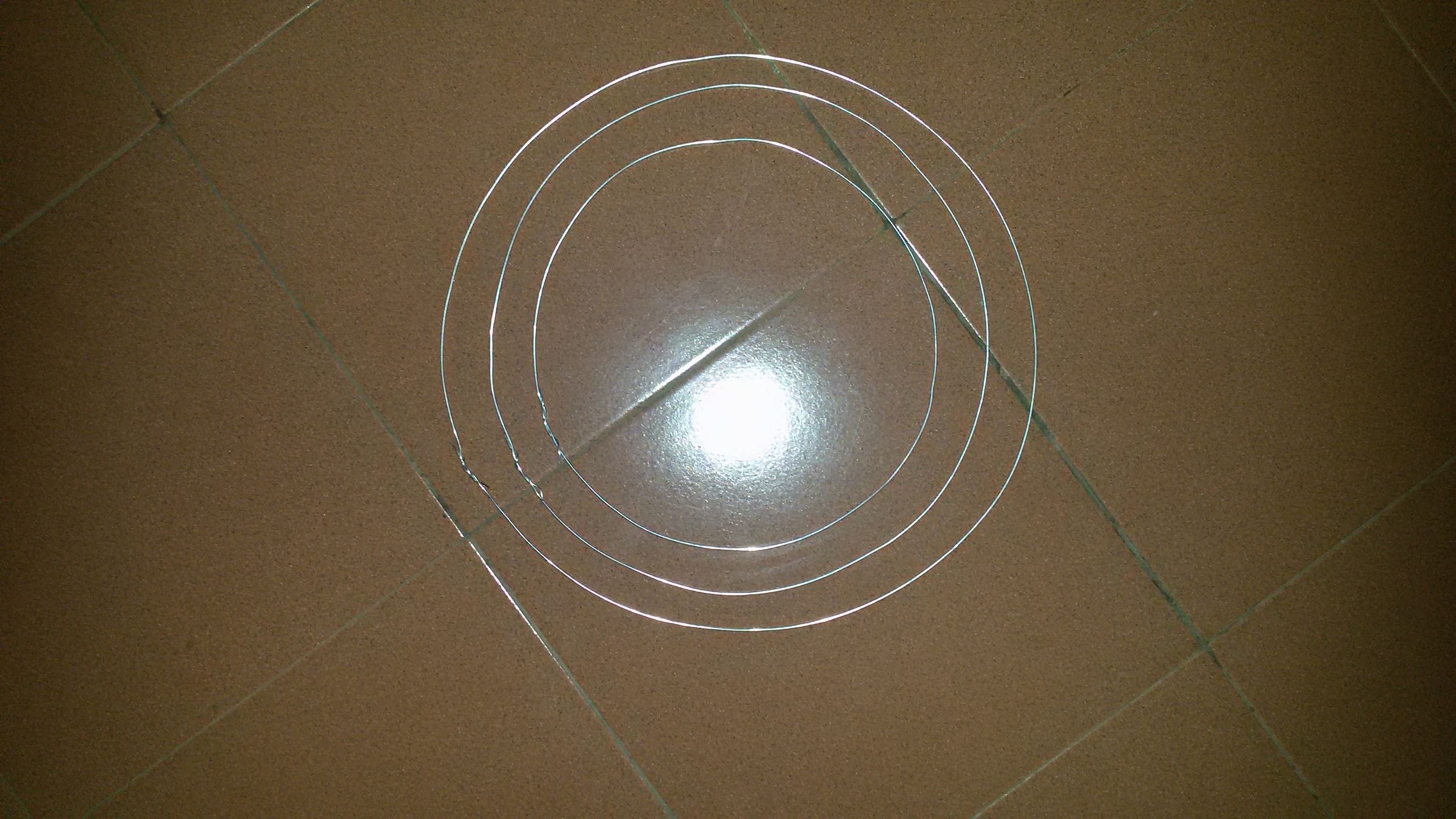 DIY Food Cover : 5 Steps (with Pictures) - Instructables