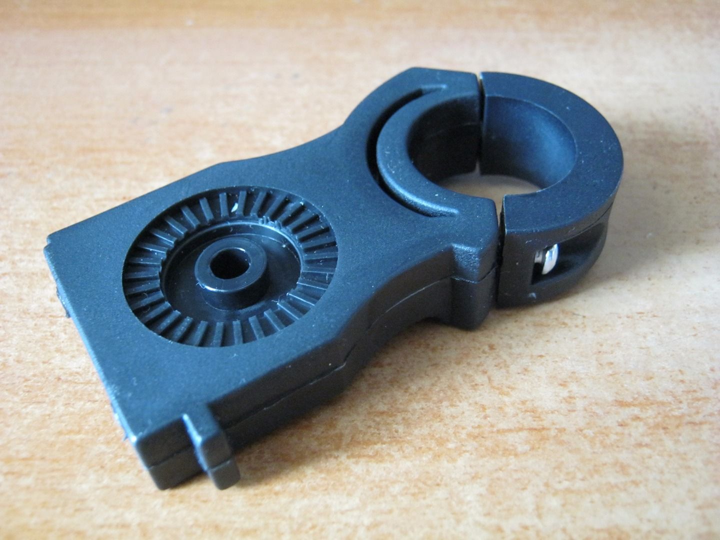 Strengthening a 3D Printed Part : 12 Steps (with Pictures) - Instructables