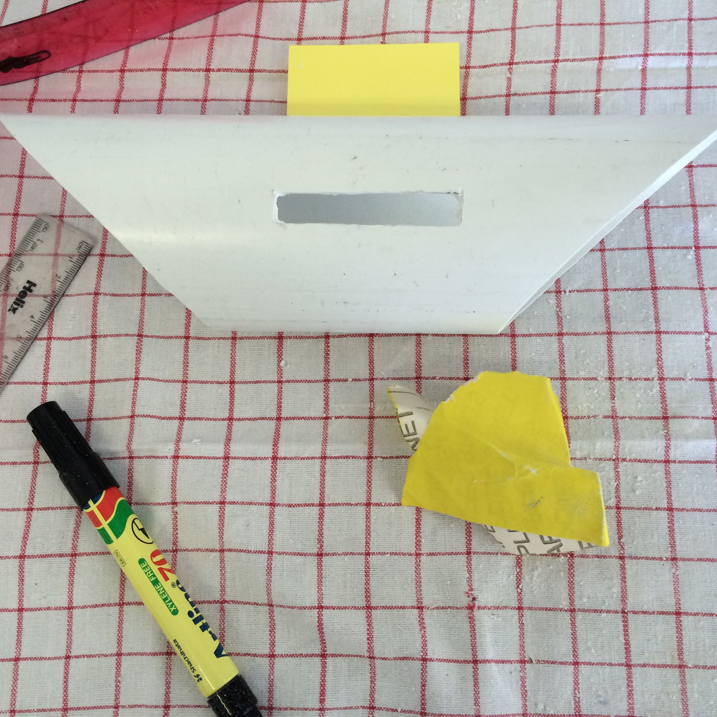 PVC Phone Speaker Amplifier : 17 Steps (with Pictures) - Instructables