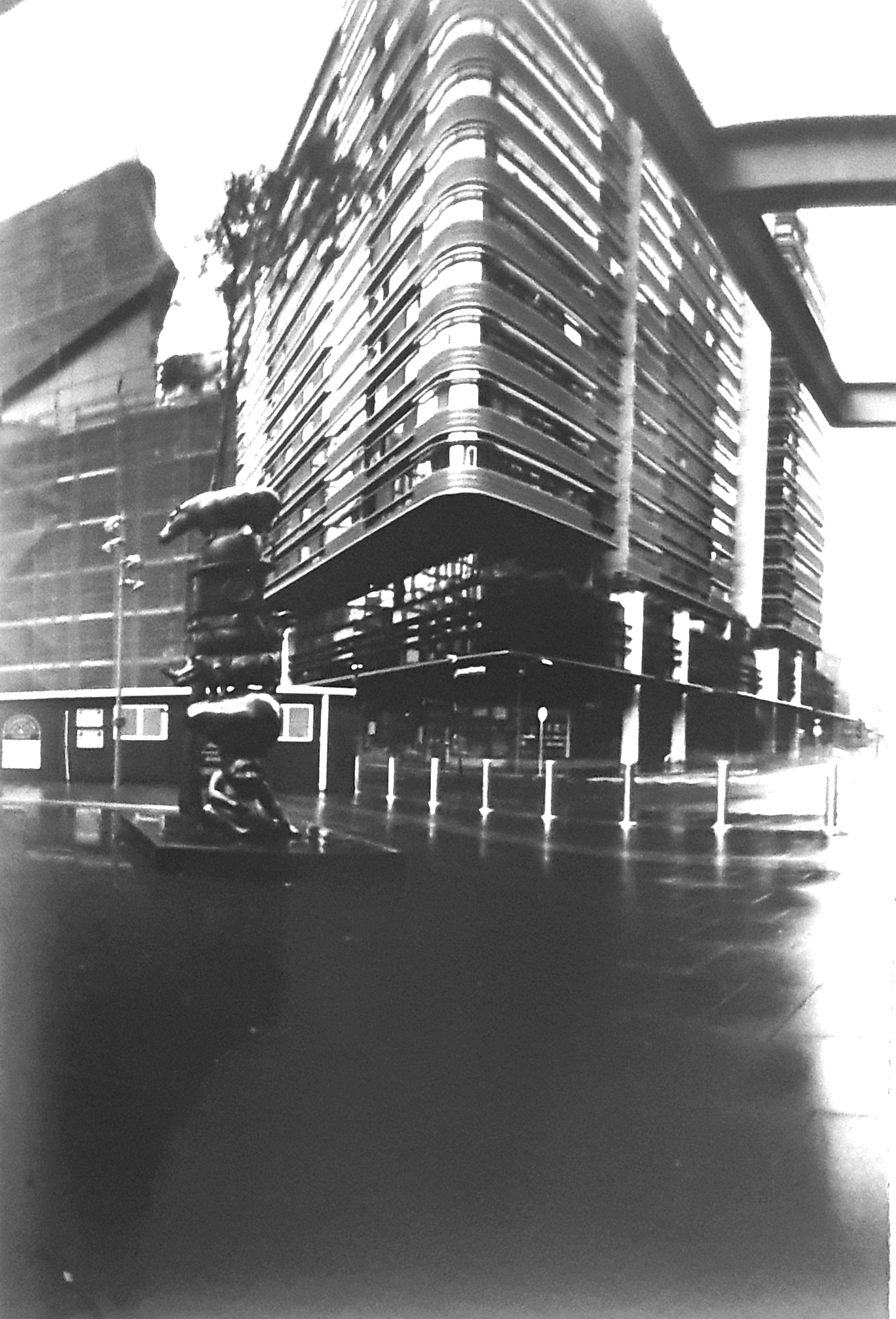 Beer Can Pinhole Camera Photography : 10 Steps (with Pictures ...