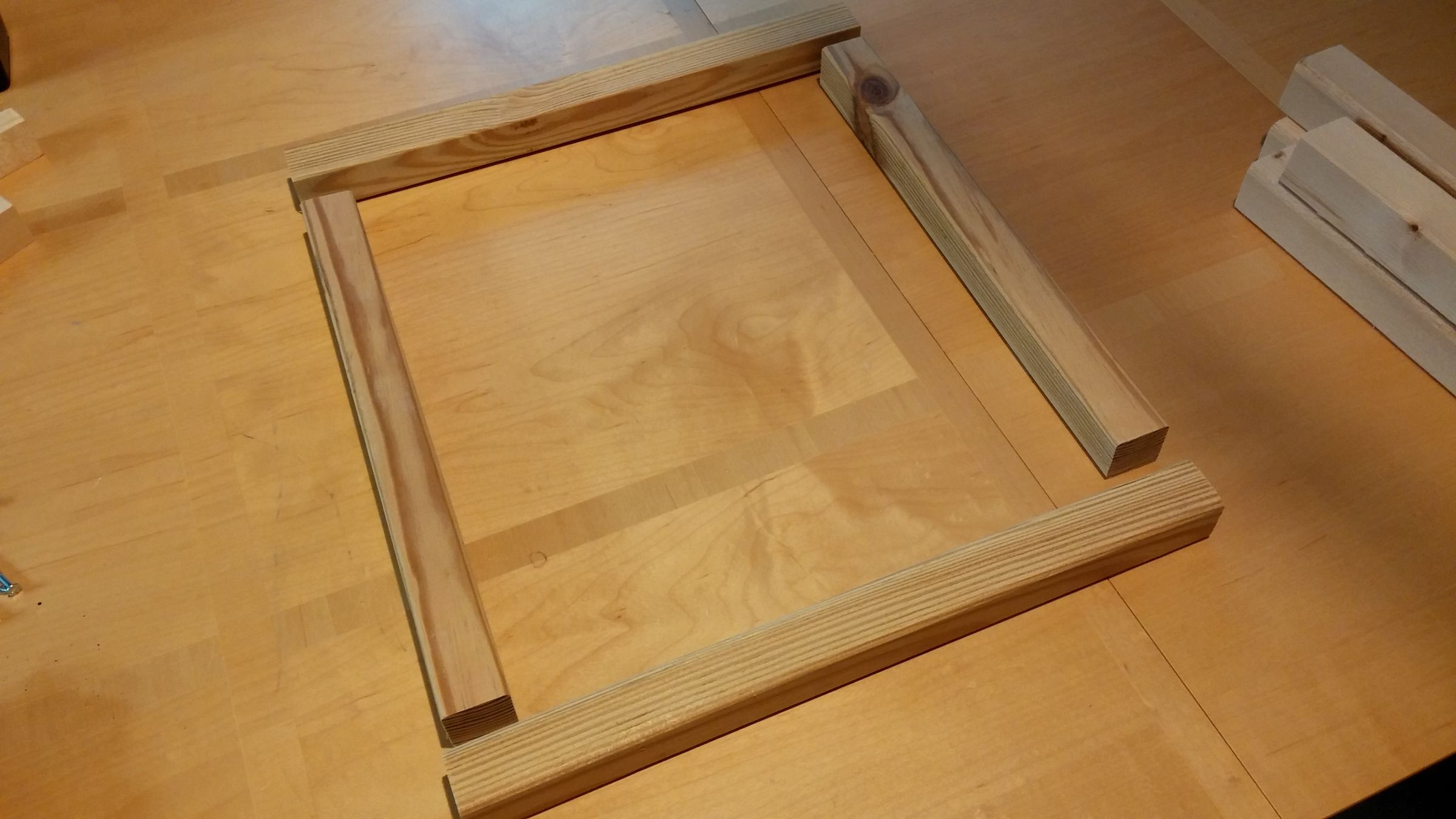 DIY T-shirt Screen Printing : 9 Steps (with Pictures) - Instructables