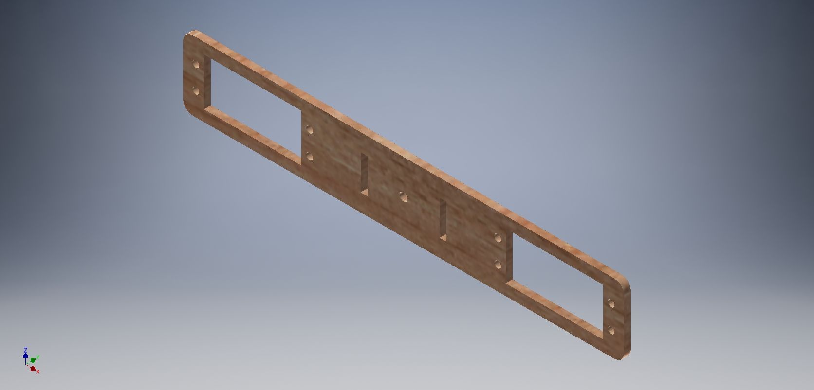 DIY Robotic Arm : 8 Steps (with Pictures) - Instructables