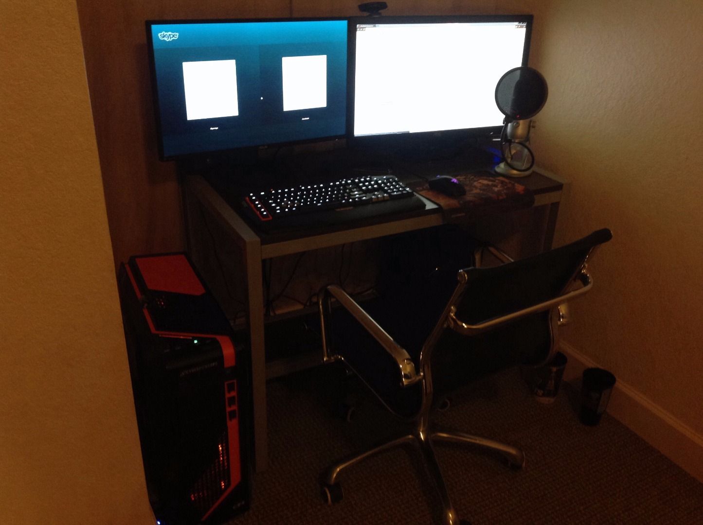 How to Assemble a Computer : 15 Steps - Instructables