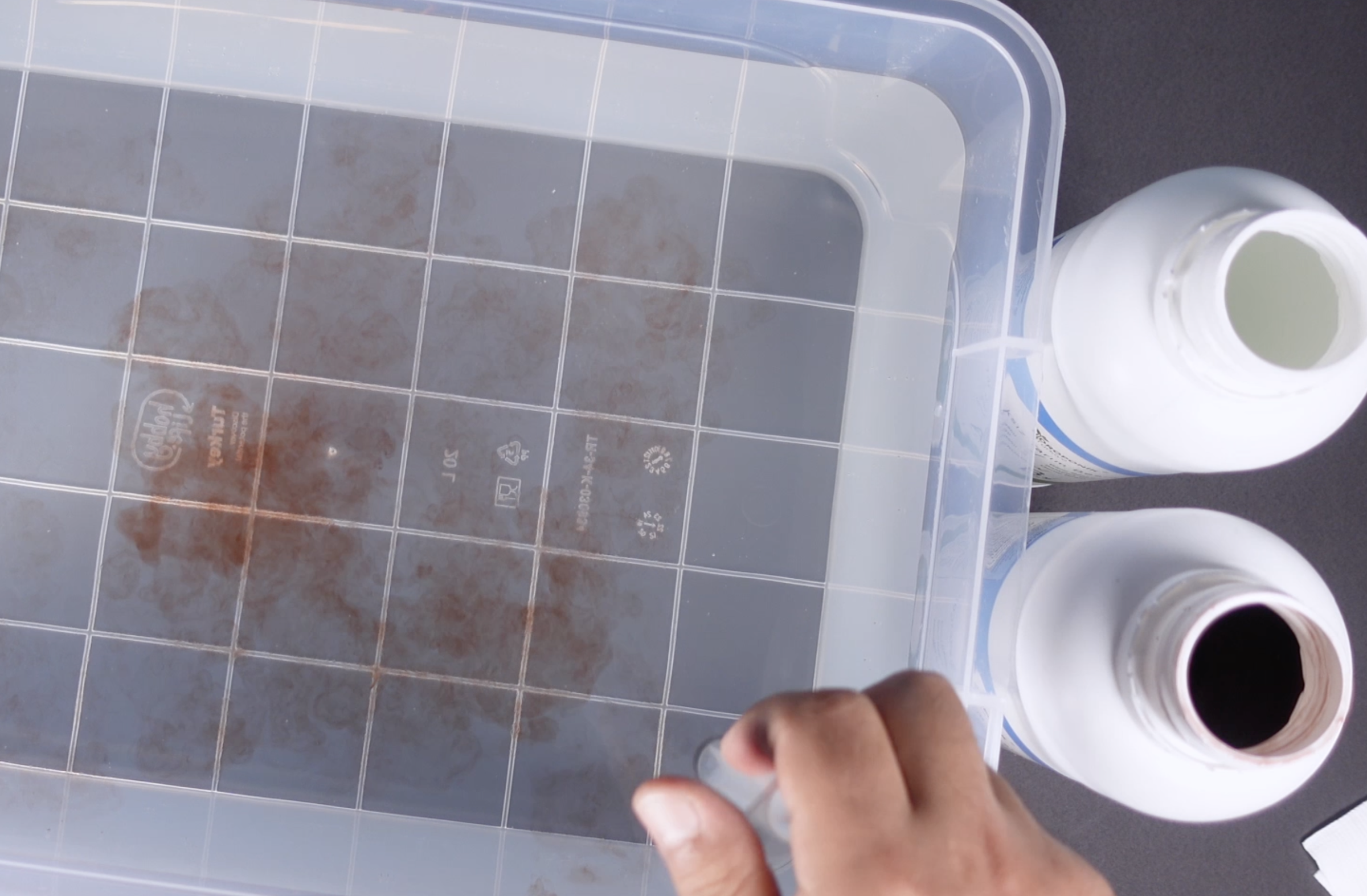 Make Your Hydroponics System Fully Automated and View Data Via the ...