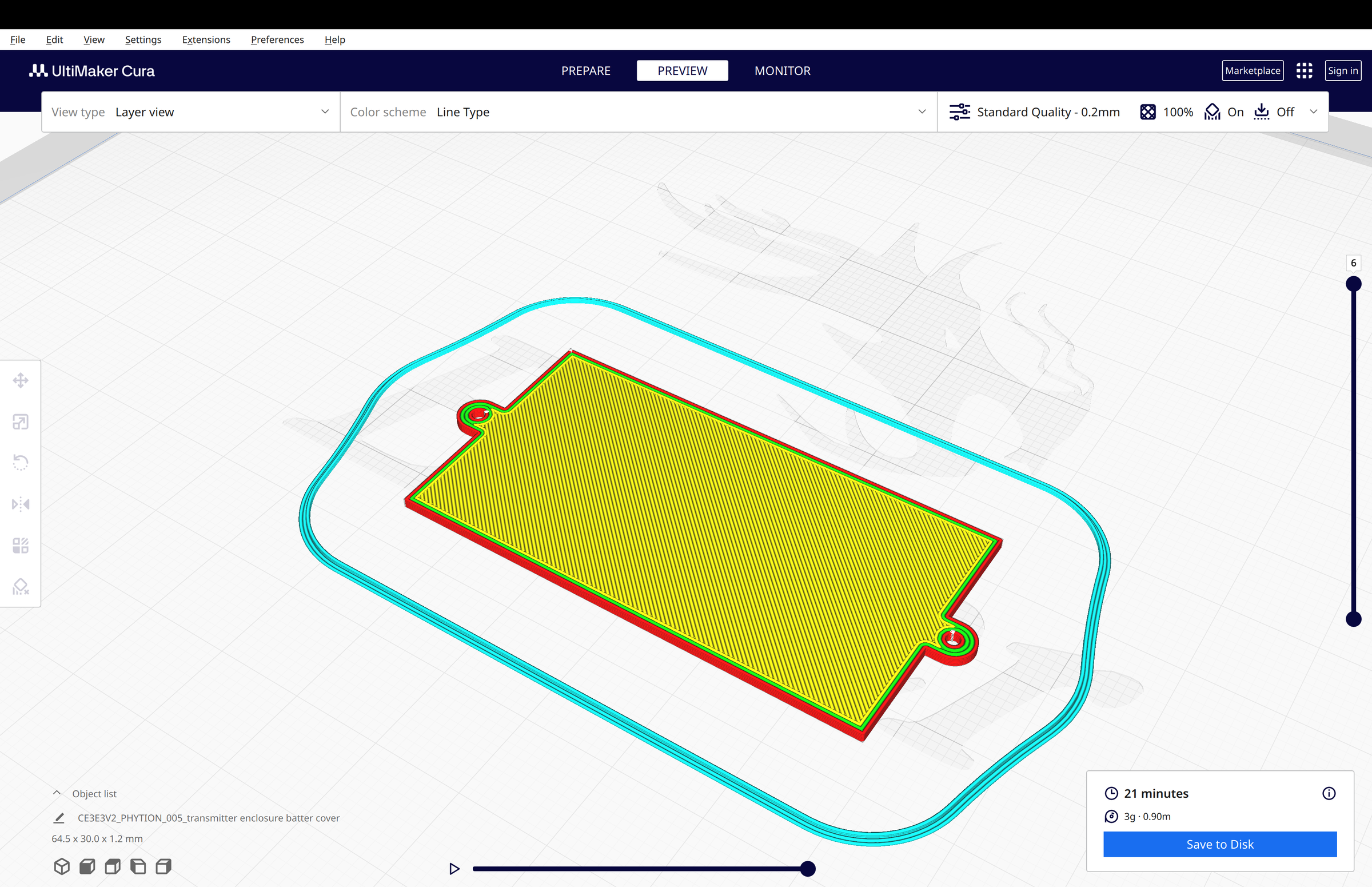 4x2 Channel Remote Controller | RC Transmitter and Receiver : 14 Steps ...
