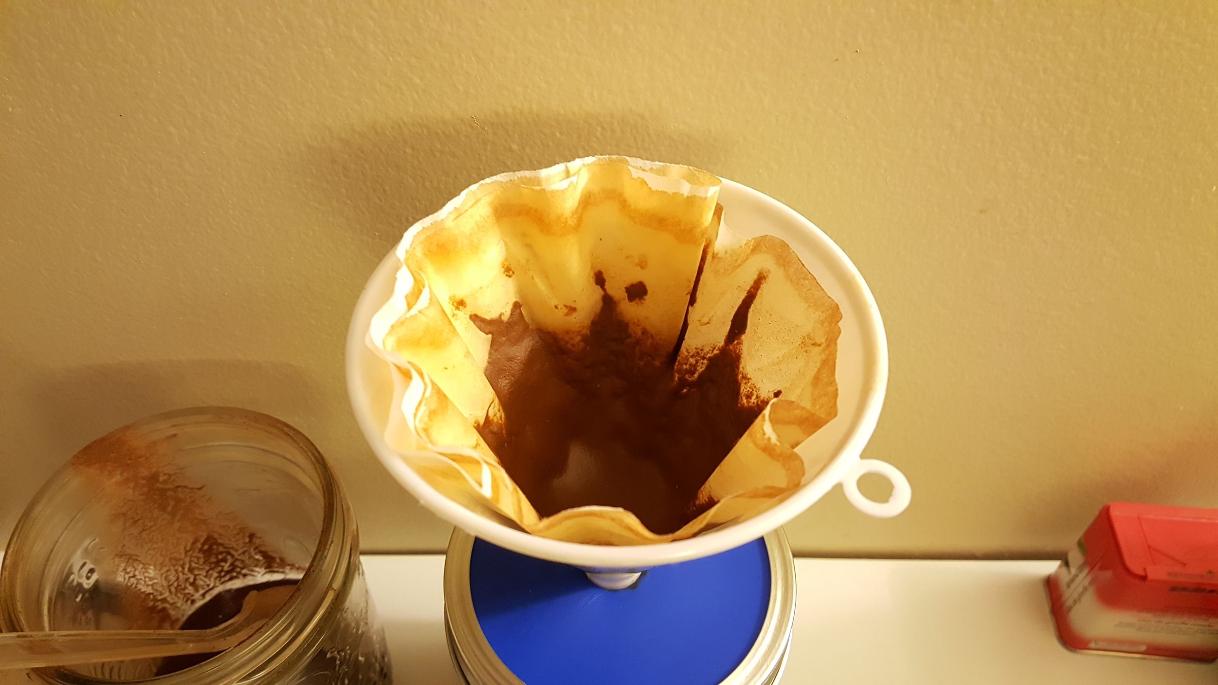 Spice Based Natural Insect Repellent : 5 Steps (with Pictures ...