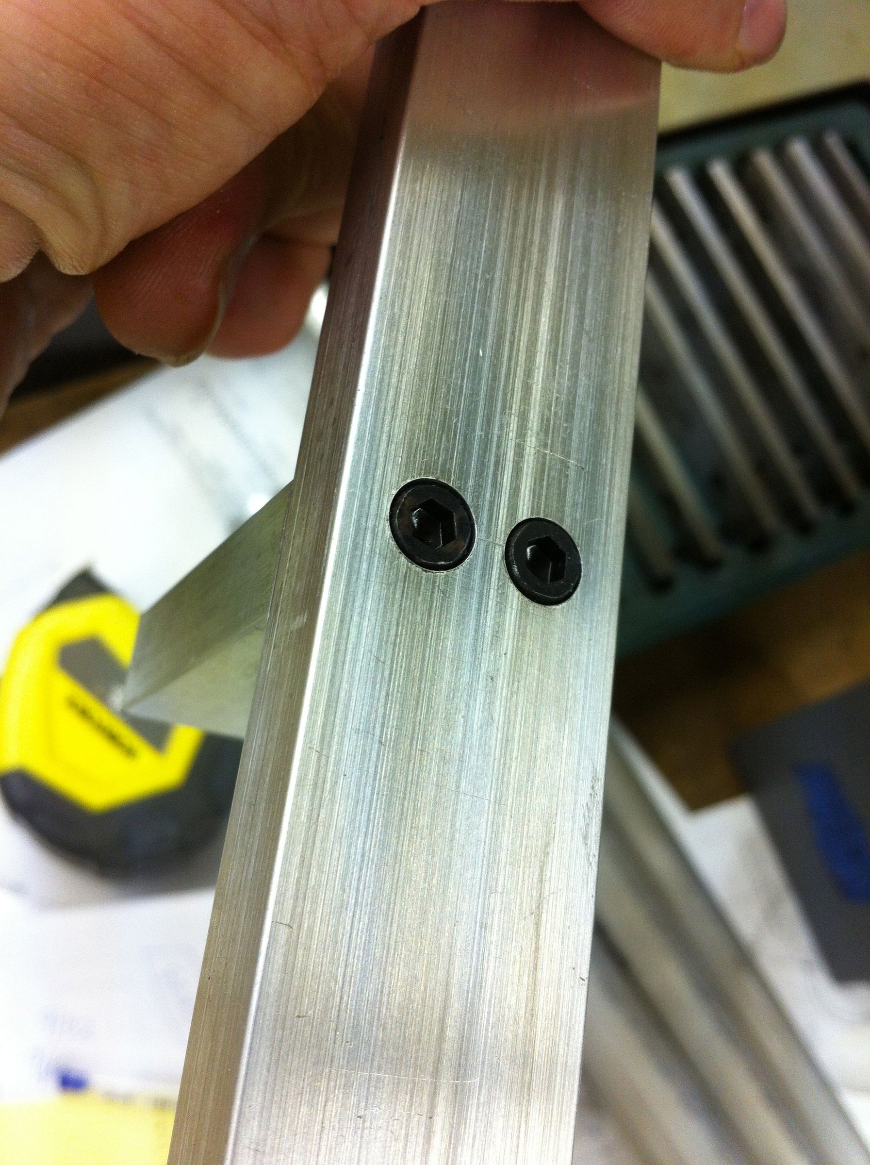 Make a Scooter From Scratch : 11 Steps (with Pictures) - Instructables