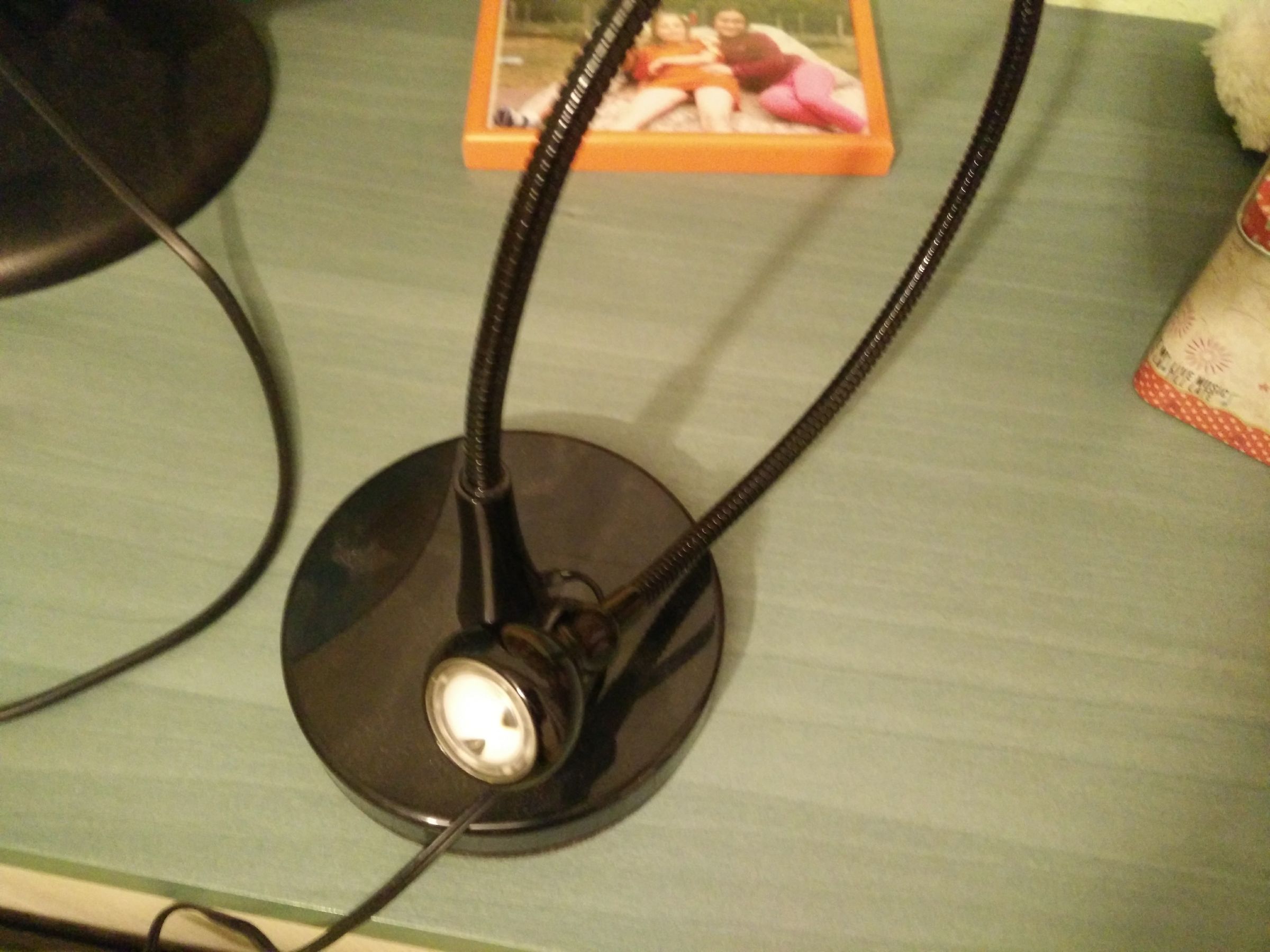 Crear Una Casa Domotica Con Arduinos (MySensors Y DomoticZ) : 3 Steps - Instructables