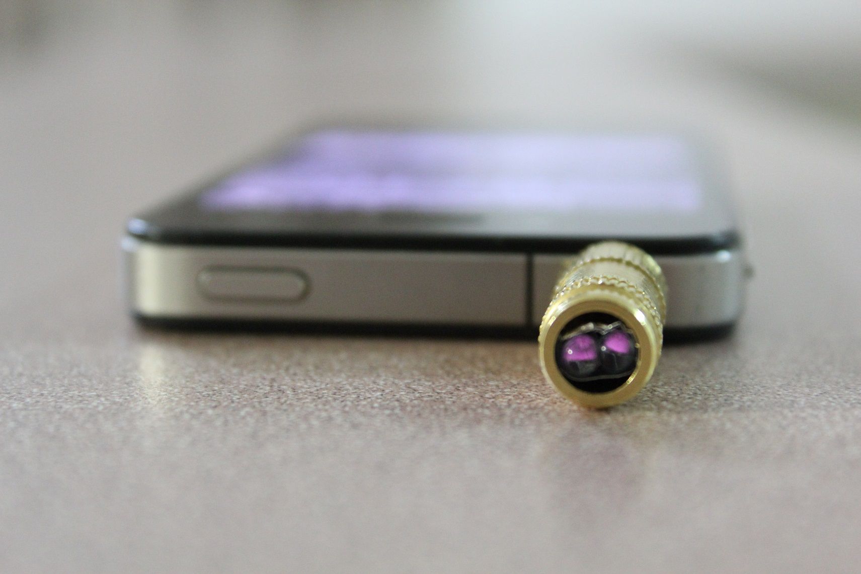 IPhone Camera Remote : 7 Steps (with Pictures) - Instructables