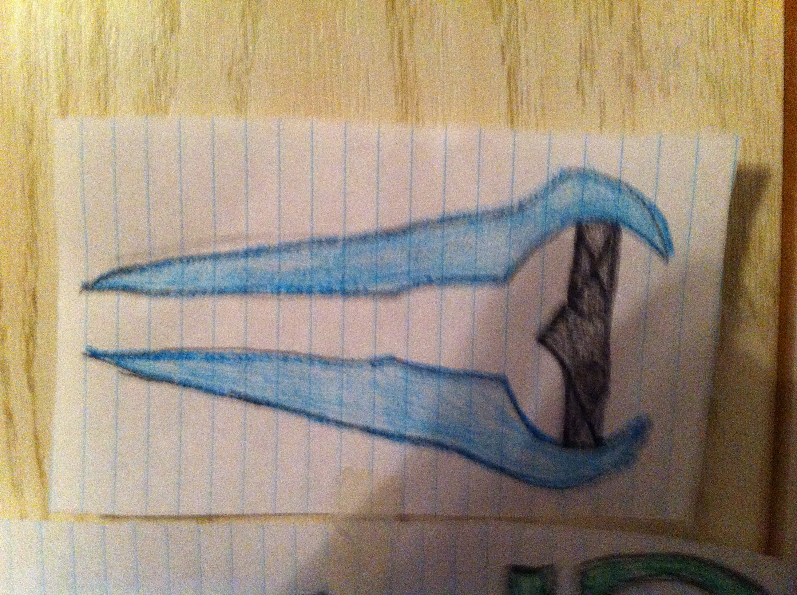 Armor Lock - Instructables