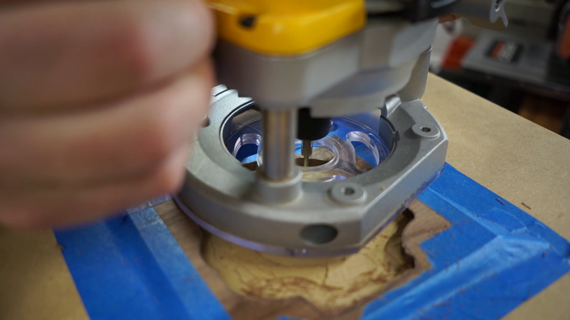 Dovetailed Arduino Humidity Sensor : 7 Steps (with Pictures) - Instructables