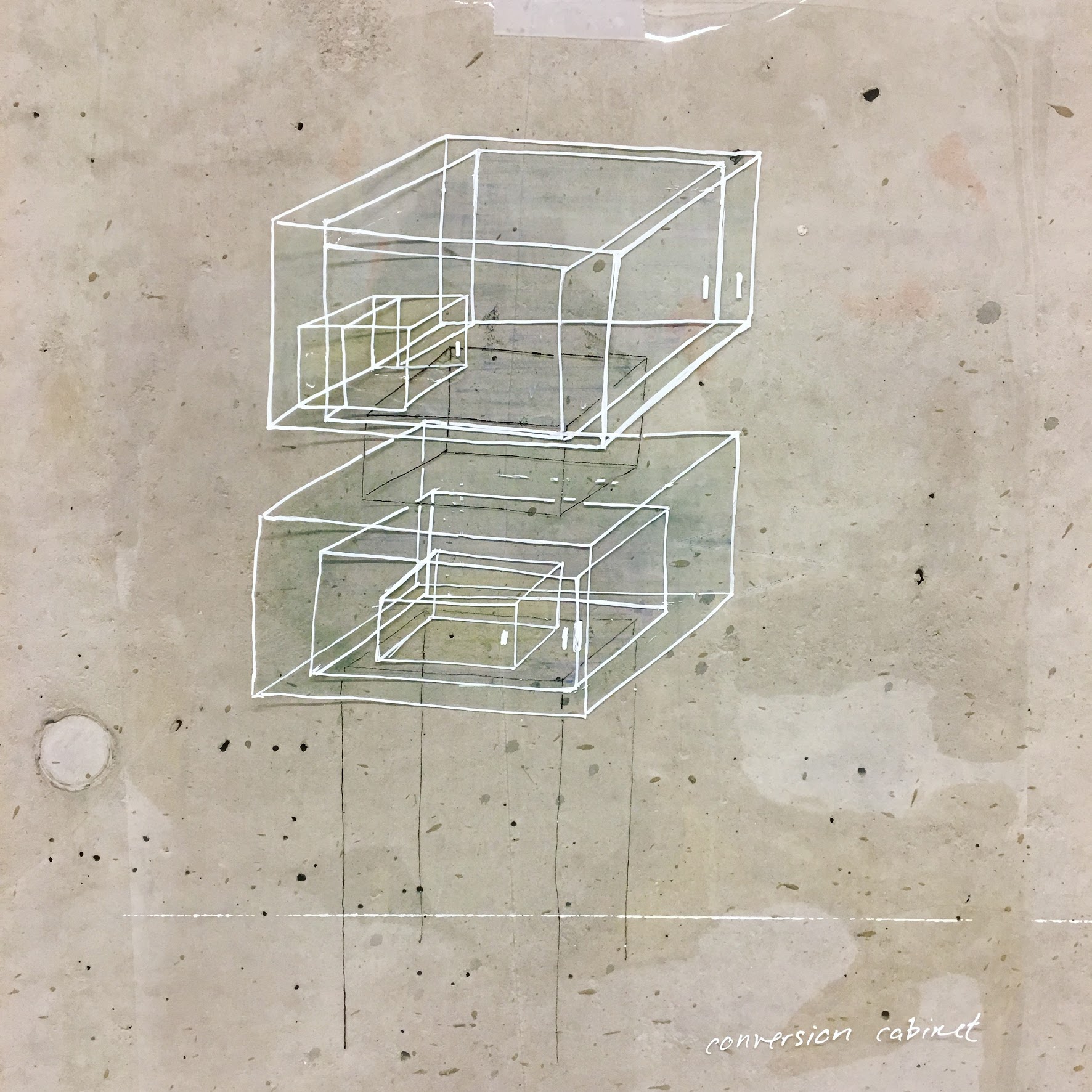 Solar Sonnet : 16 Steps - Instructables