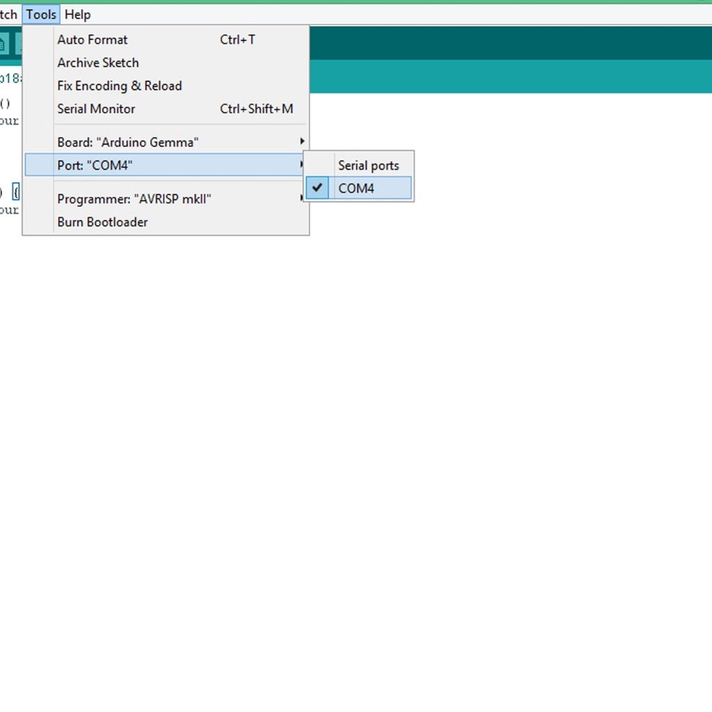 Lesson 4 Basic Arduino Pt 2 Introduction To Coding 8 Steps Instructables