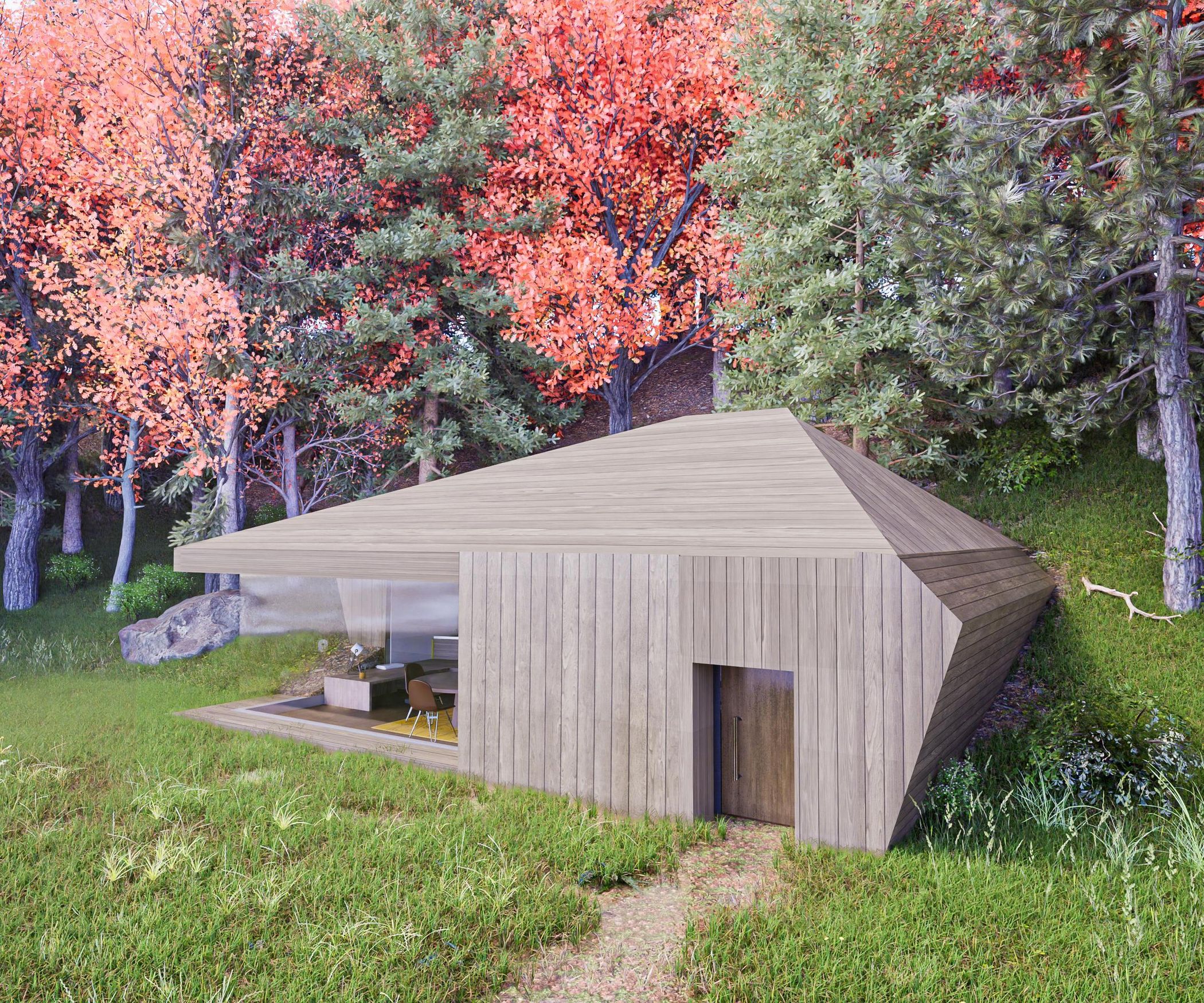 How to Go From Thought to Thorough: an Architectural Pursuit of Project ...