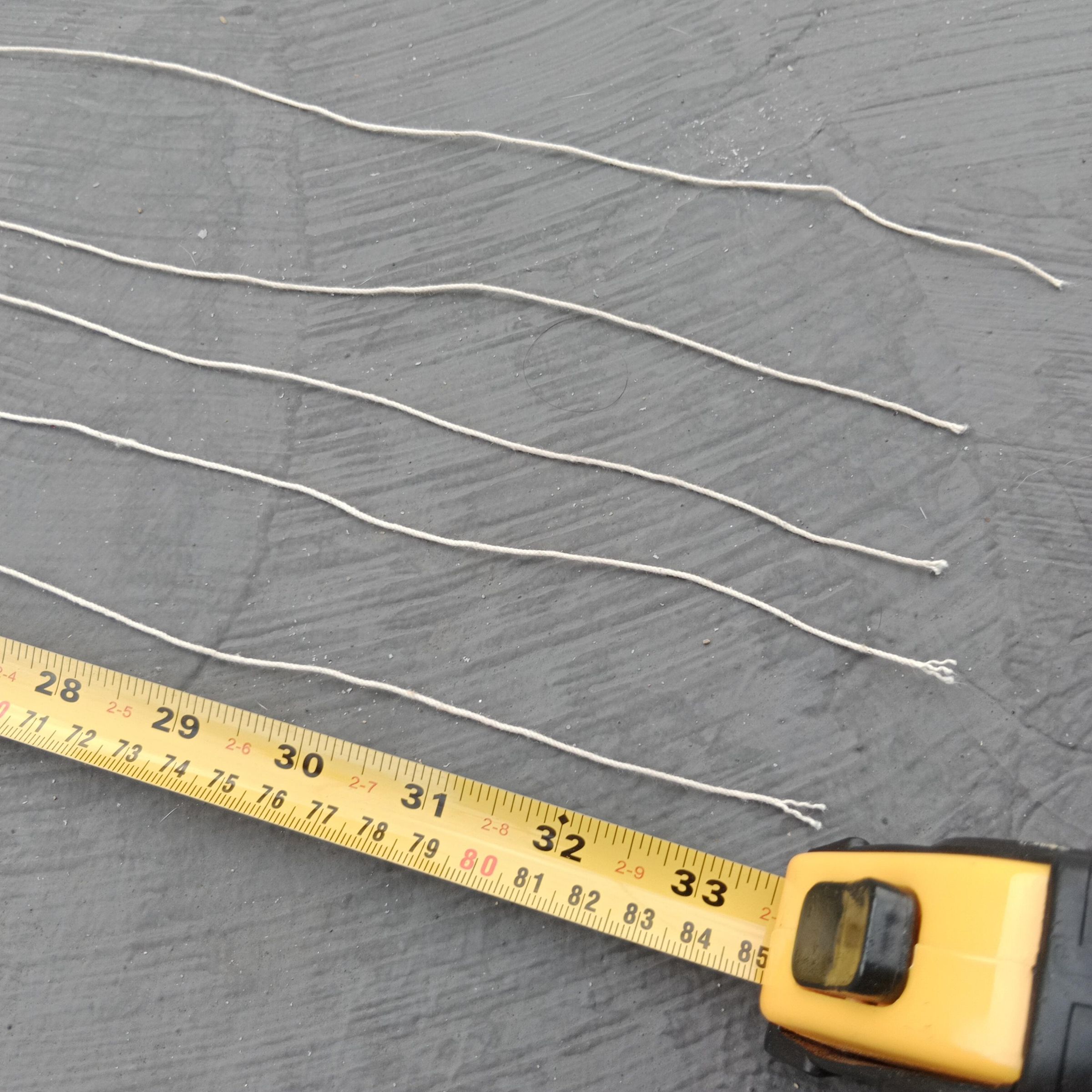 Homemade Fruit Picker : 14 Steps (with Pictures) - Instructables