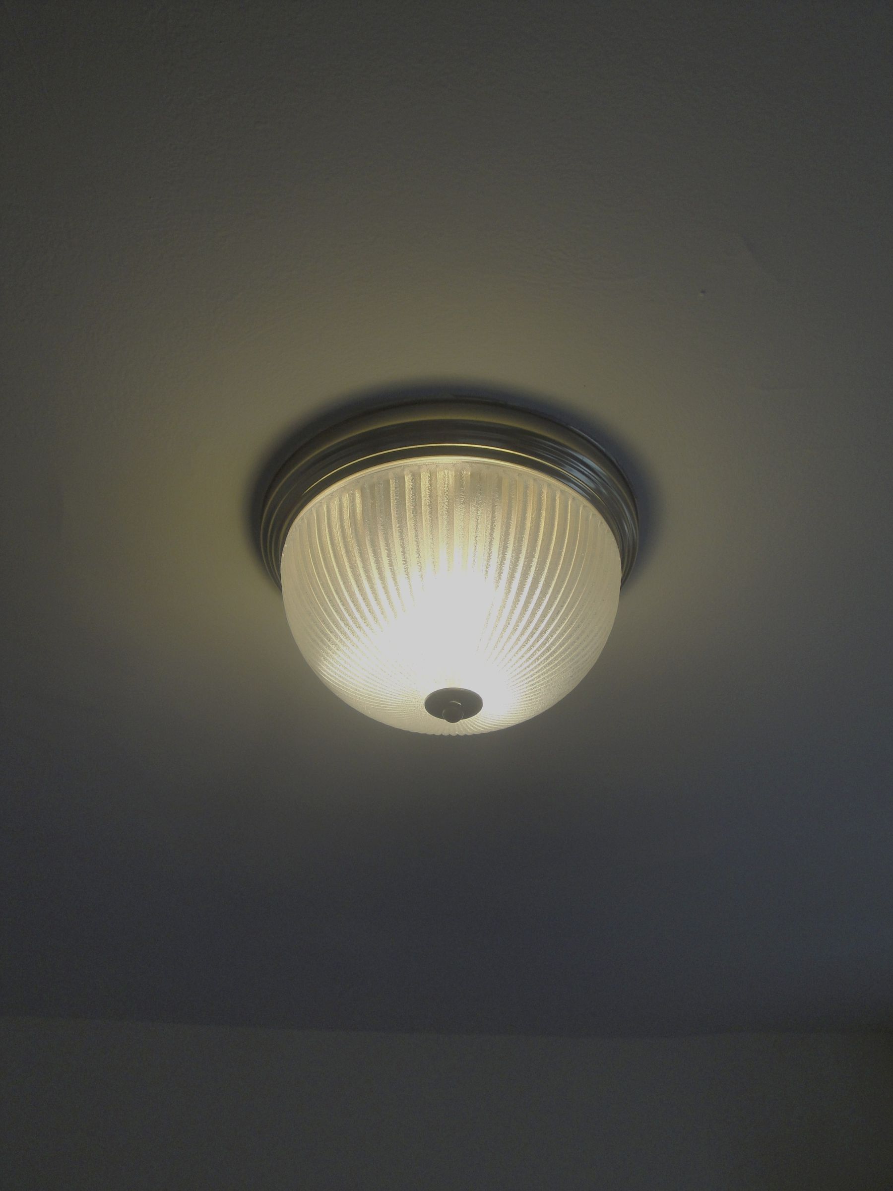 Lite Bright Dome Light :: by ThriftStoreRemix - Instructables