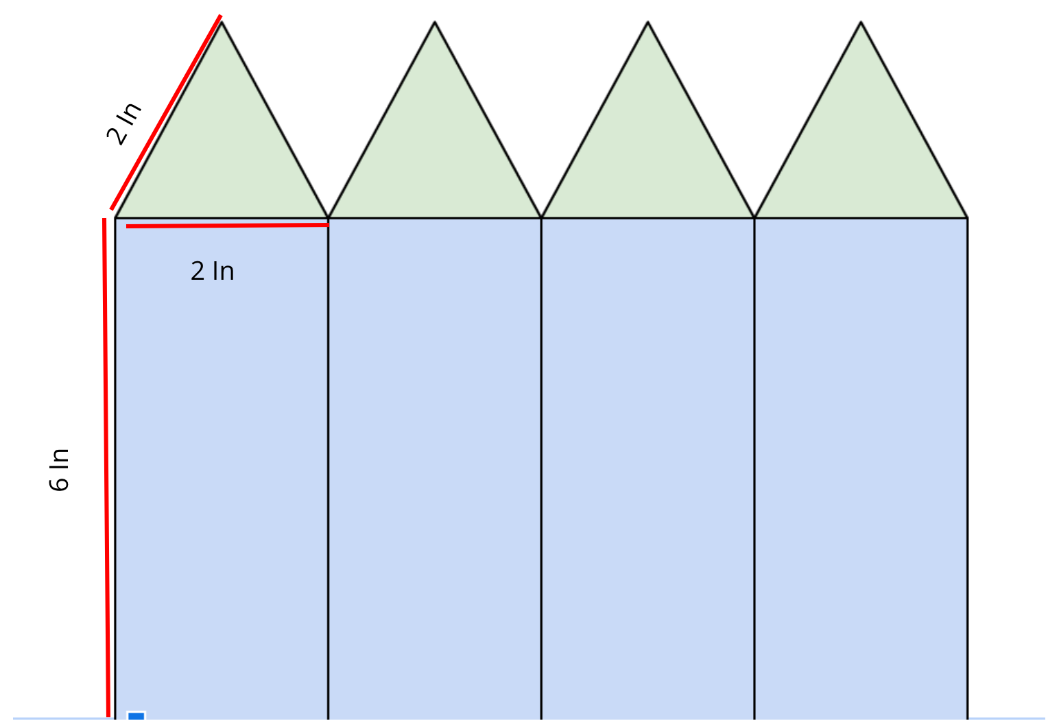 Casting Plaster : 6 Steps - Instructables