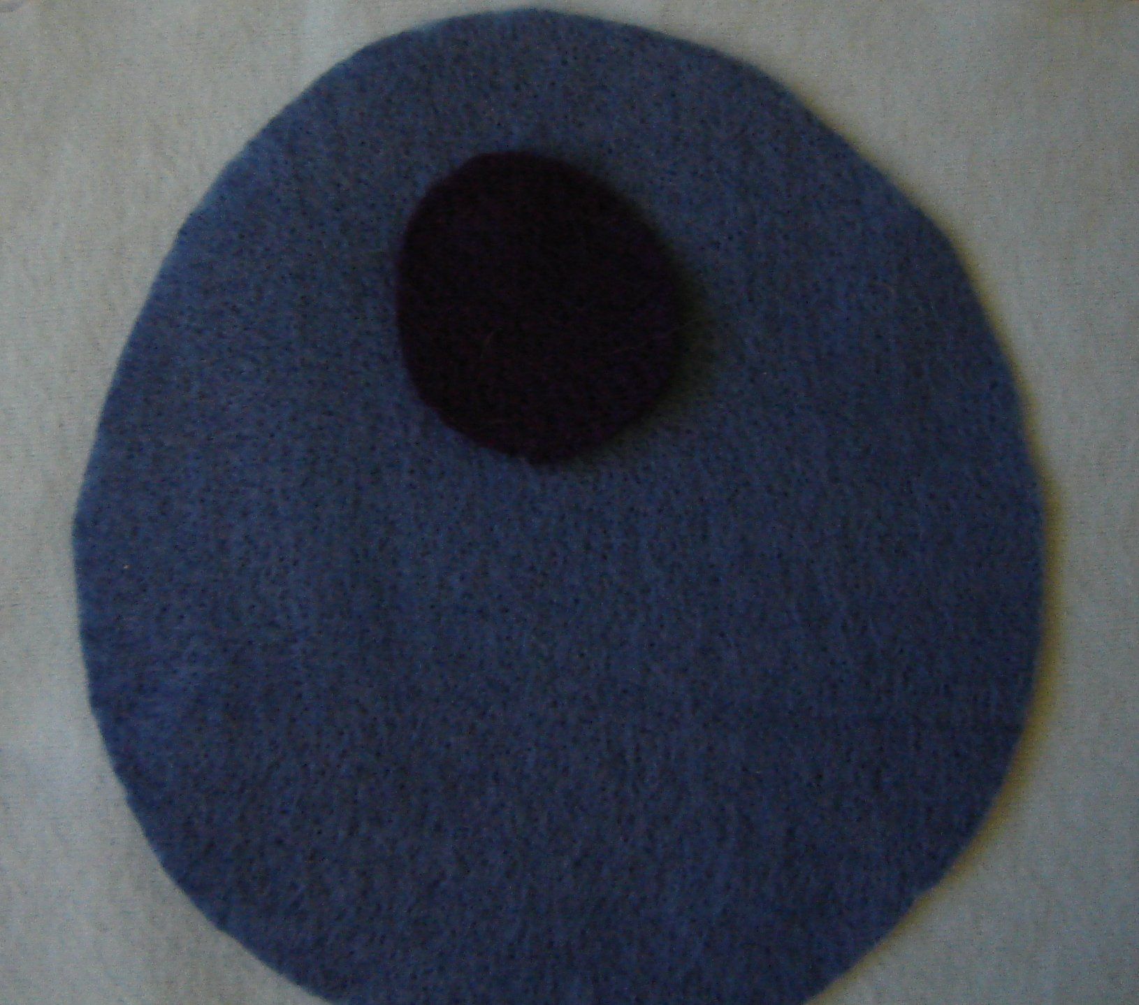 Plush Cell Model : 13 Steps (with Pictures) - Instructables