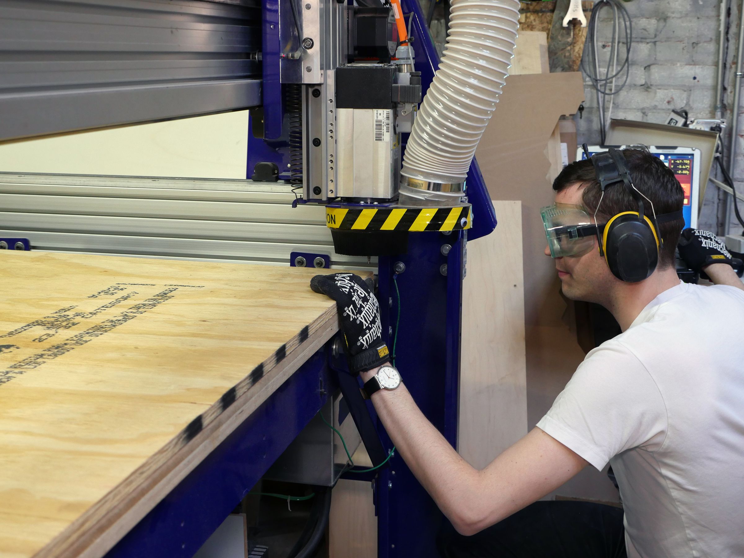 Human Cell Mini Golf : 14 Steps (with Pictures) - Instructables