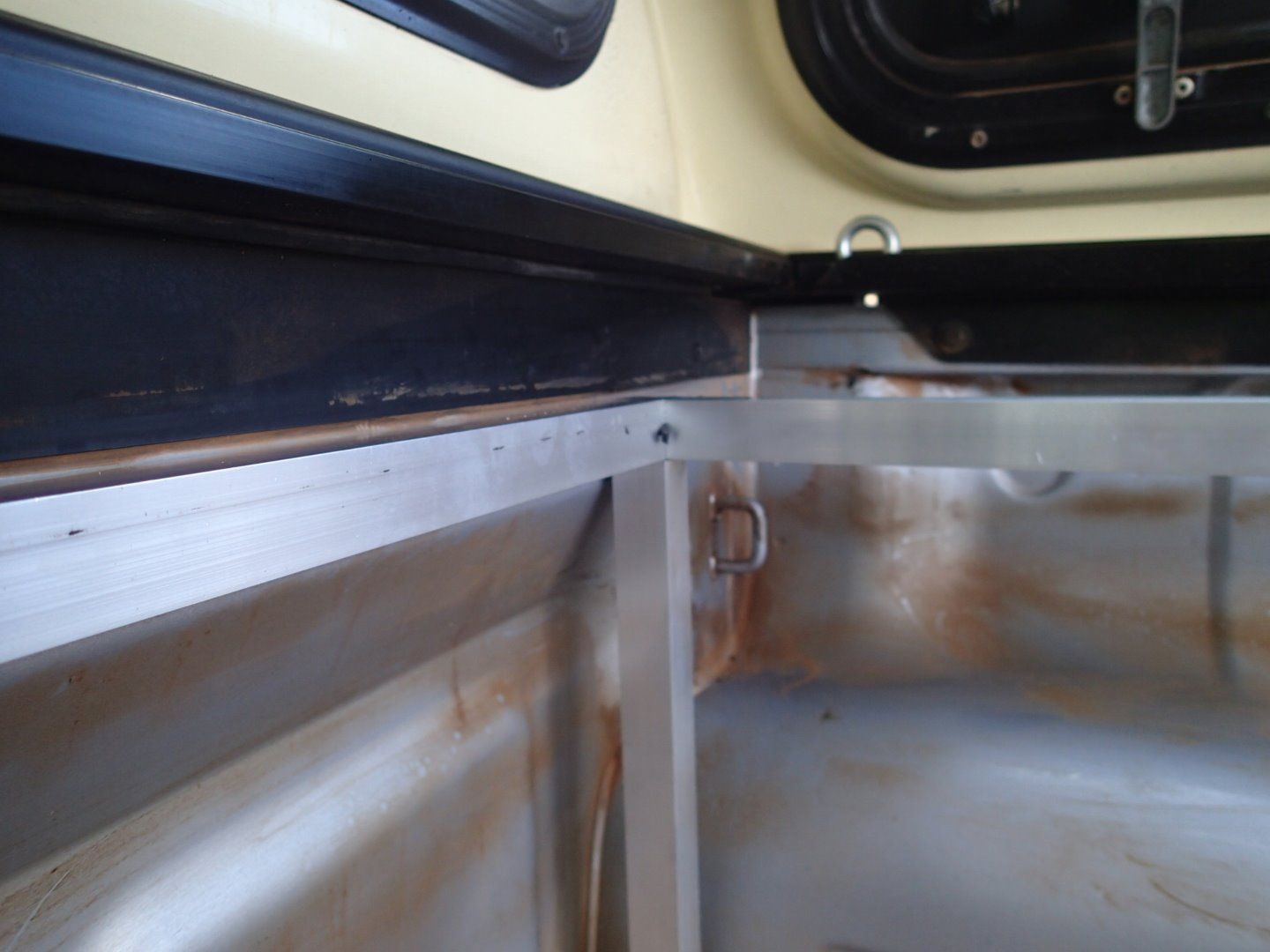 4WD Draw System : 28 Steps (with Pictures) - Instructables