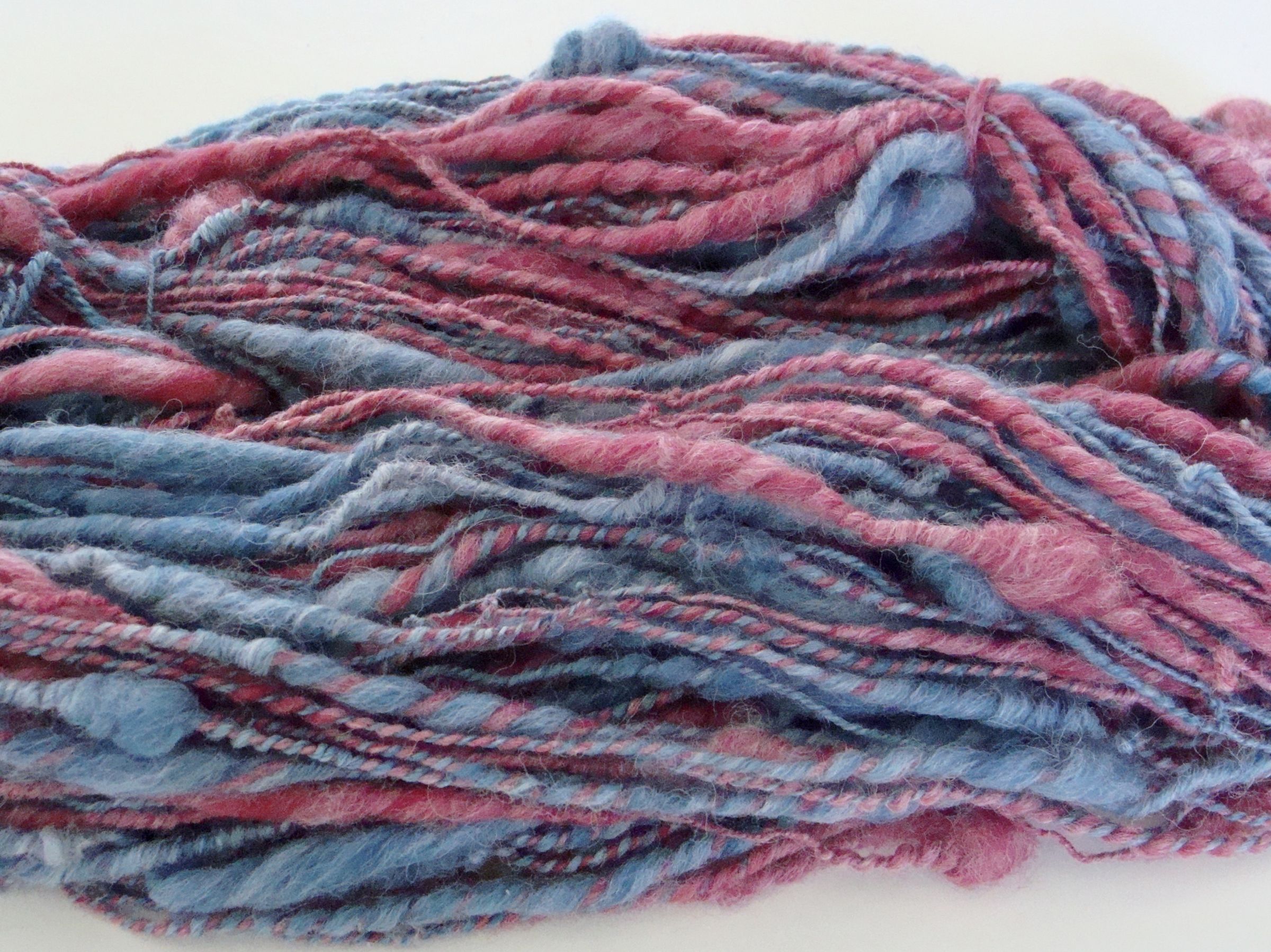 Alpaca Fleece . . . . Now What? : 10 Steps (with Pictures) - Instructables