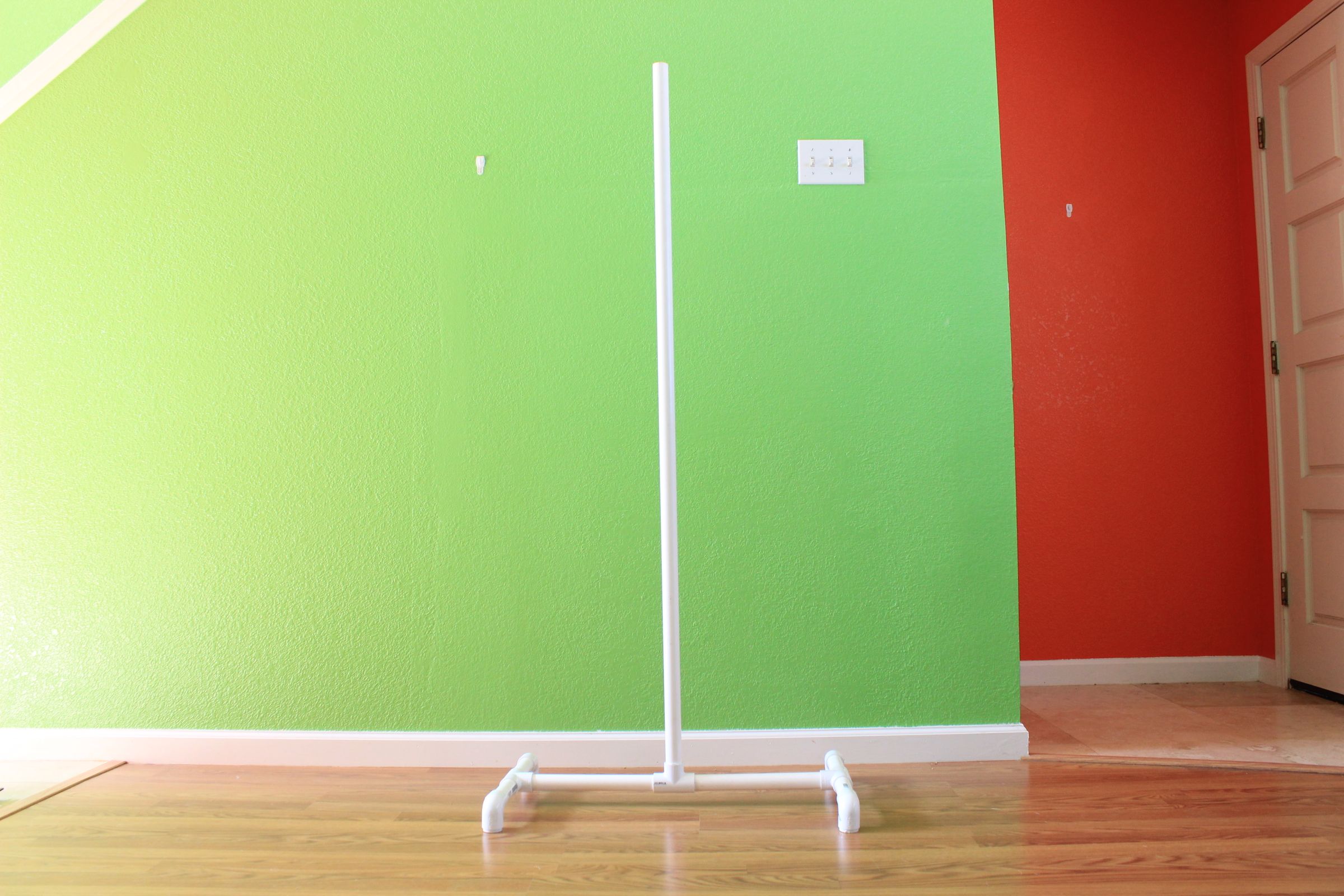 DIY BIRD STAND : 8 Steps (with Pictures) - Instructables