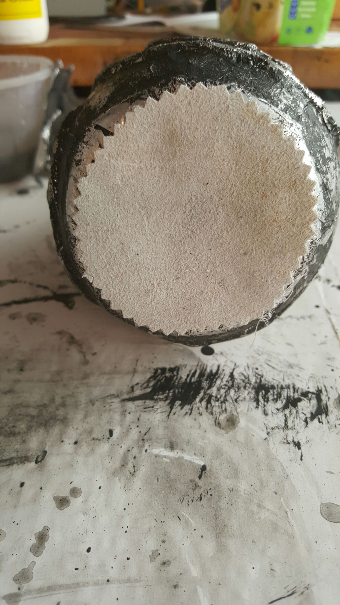 Foiling Art : 12 Steps (with Pictures) - Instructables