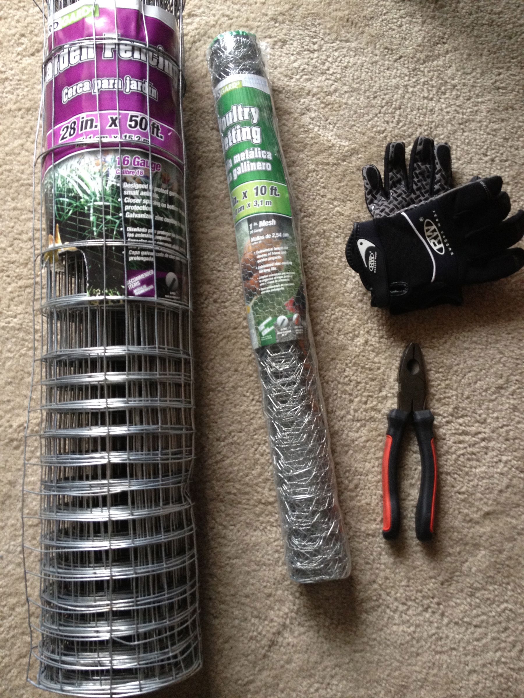 Atreyu Riding Falcor From the Neverending Story! : 7 Steps (with ...