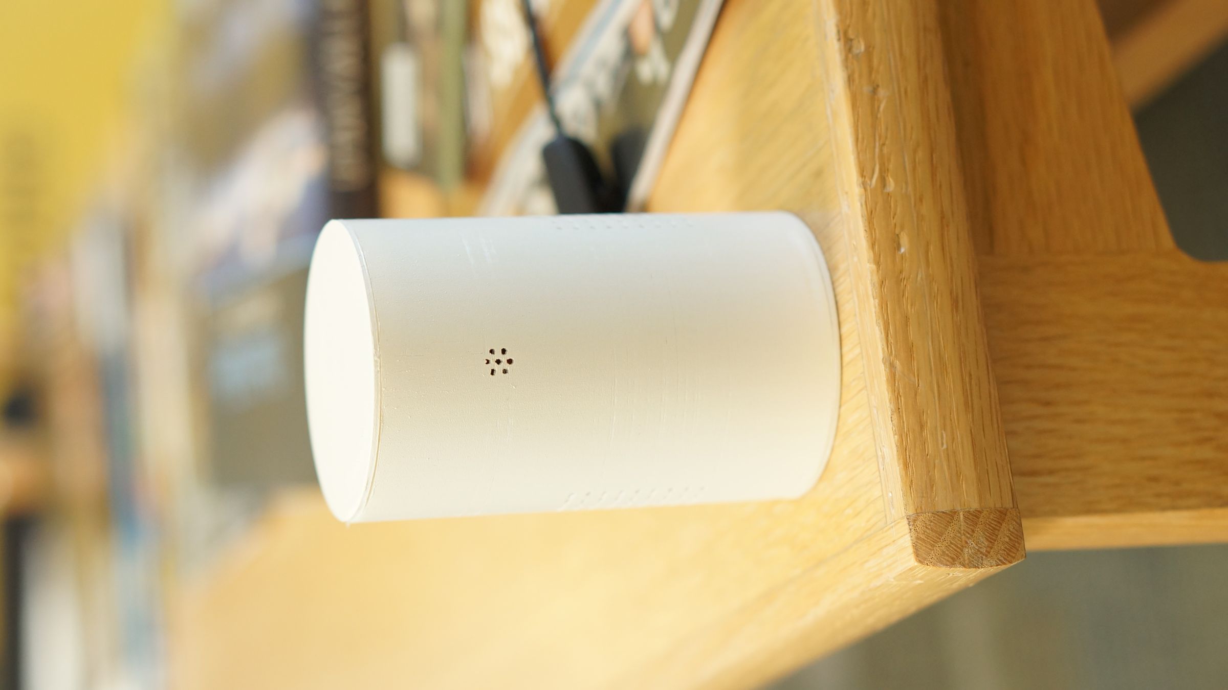 Alexa Assistant With a $10 Raspberry Pi Zero W and Lights : 6 Steps ...