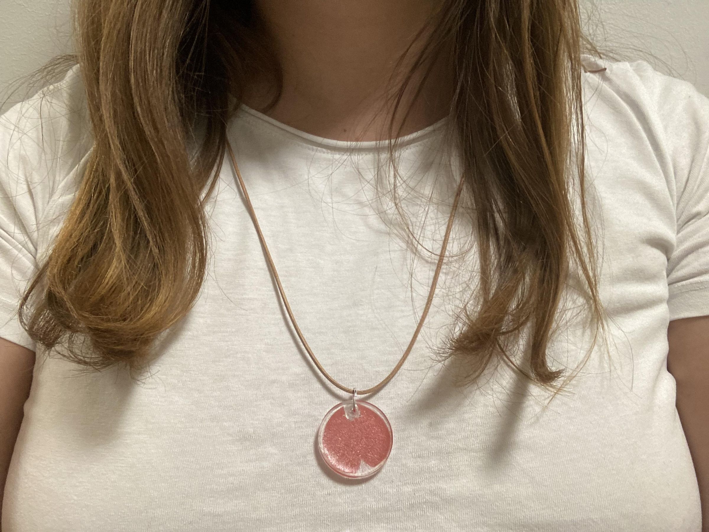 RECODE RESIGN JEWELRY : 11 Steps (with Pictures) - Instructables