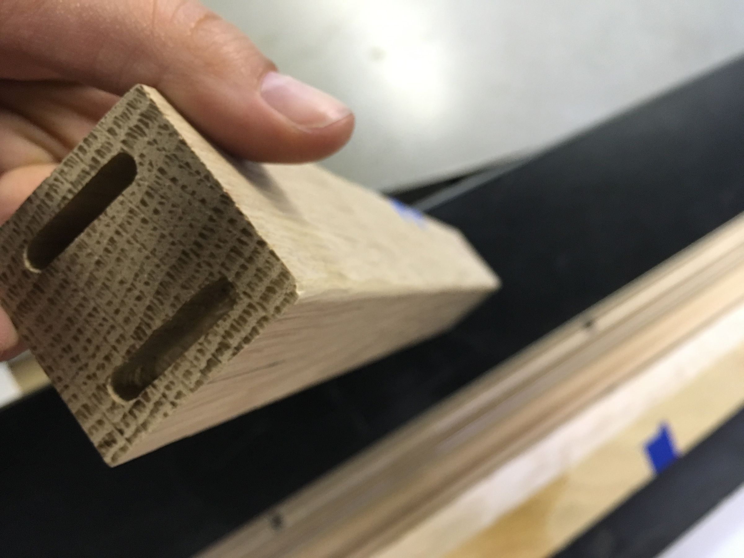 The Grow Machine : 15 Steps (with Pictures) - Instructables