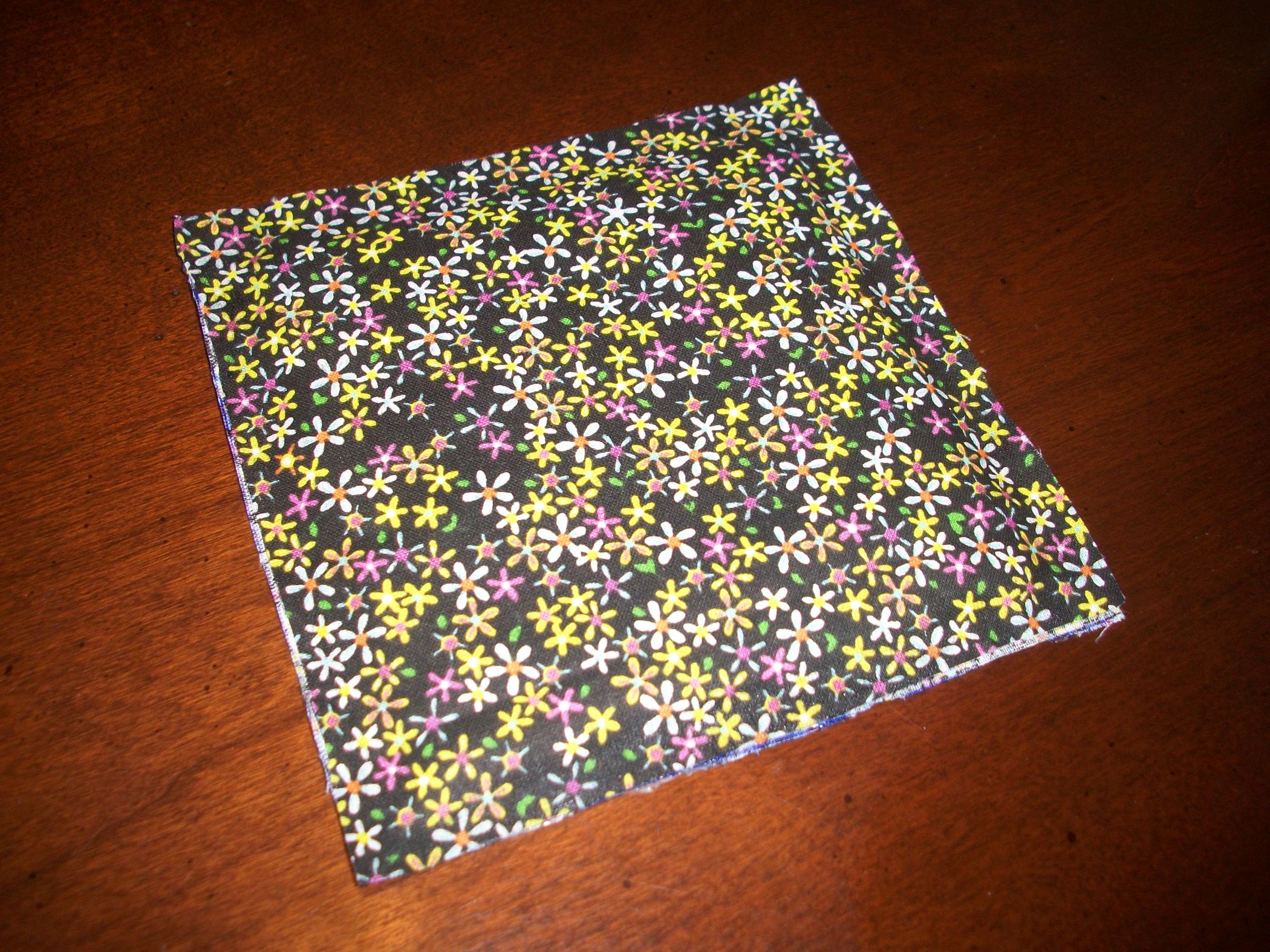 Scented Coasters : 9 Steps - Instructables