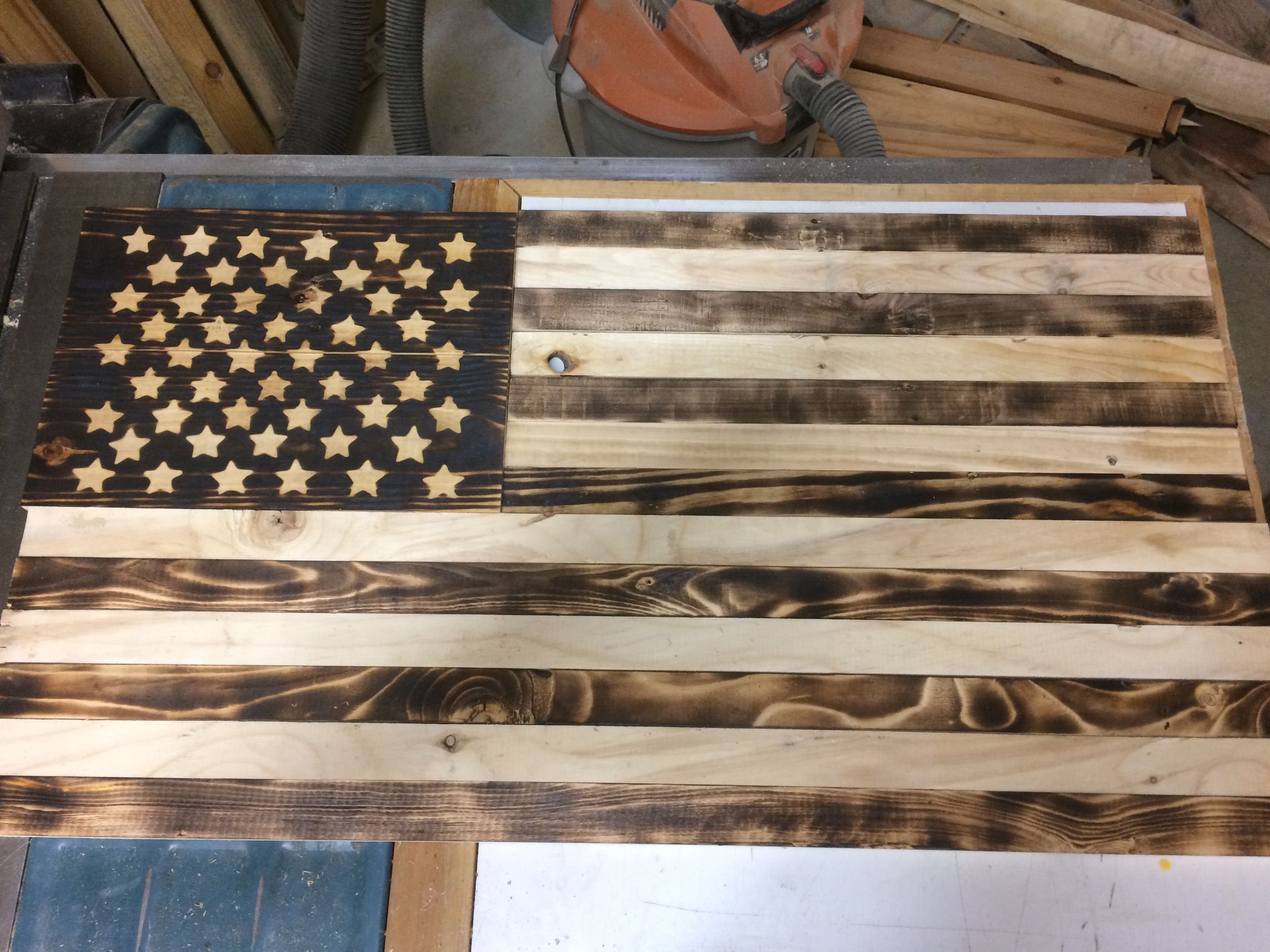 Dimensions For A Pallet Flag Block Pallets | Buy Pallets – Euro