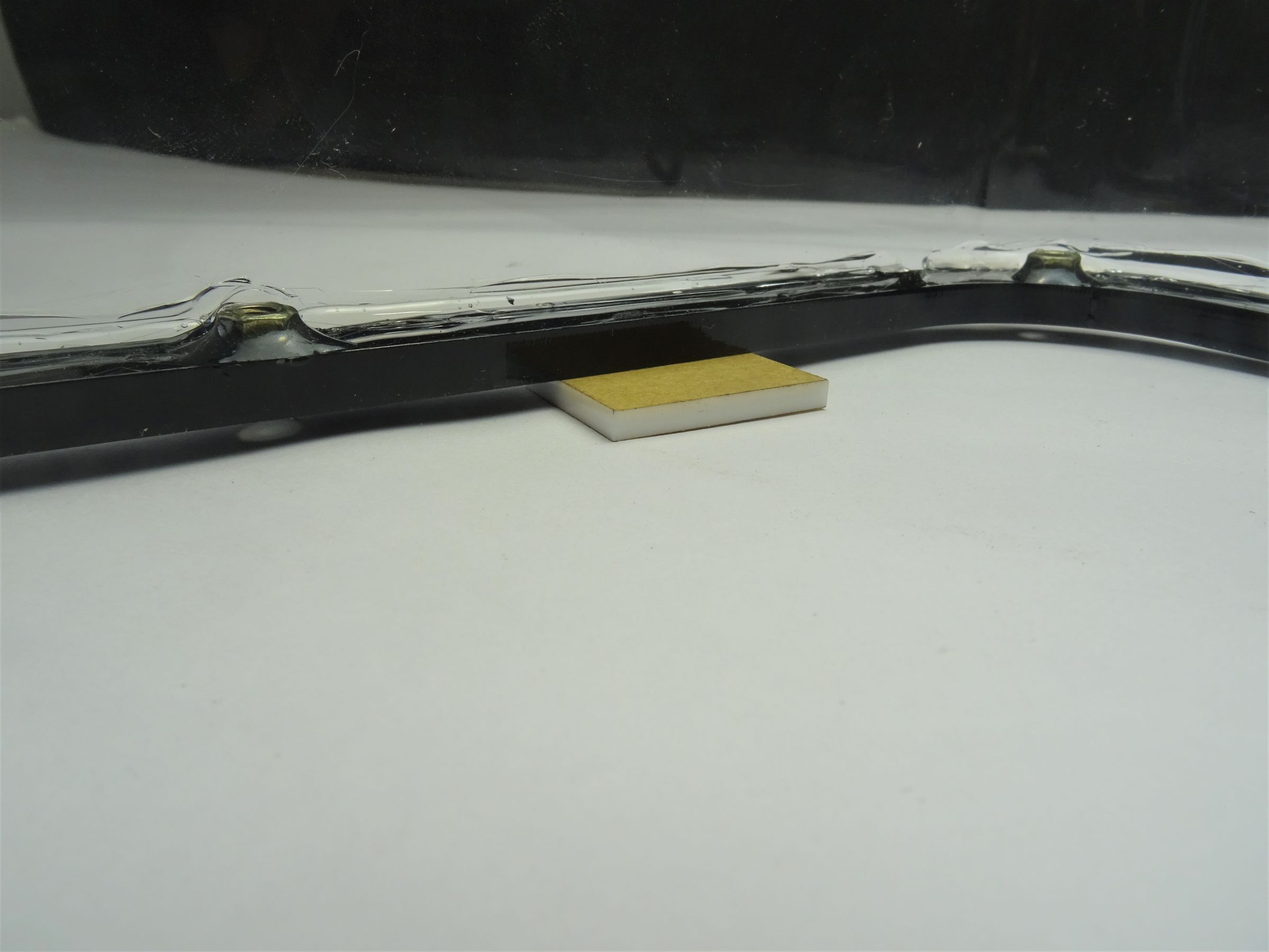 Arduino RC Amphibious Rover : 39 Steps (with Pictures) - Instructables